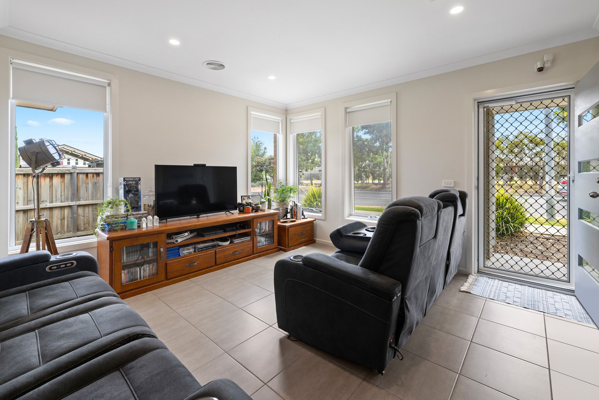 15 Attunga Grove, Werribee, VIC 3030 - Sold House - Ray White Werribee