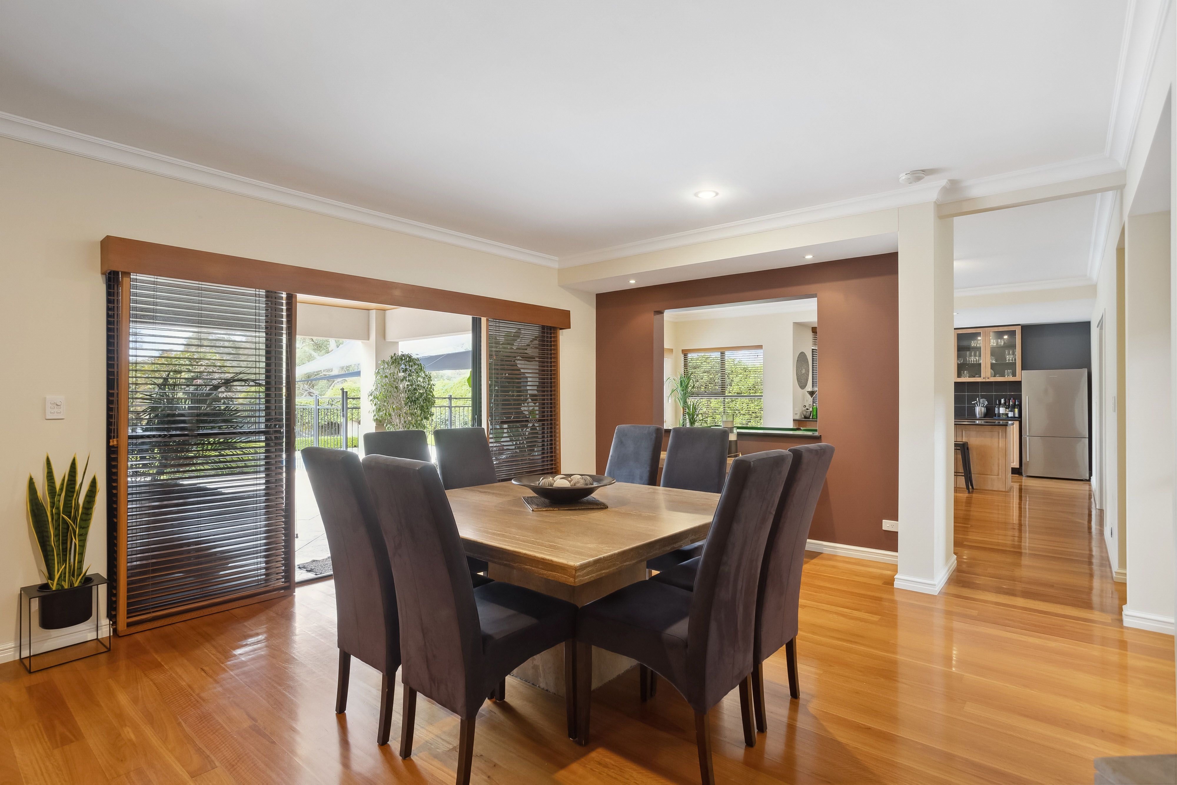 3 Phillips-Fox Terrace, Woodvale, WA 6026 - Sold House - Ray White ...