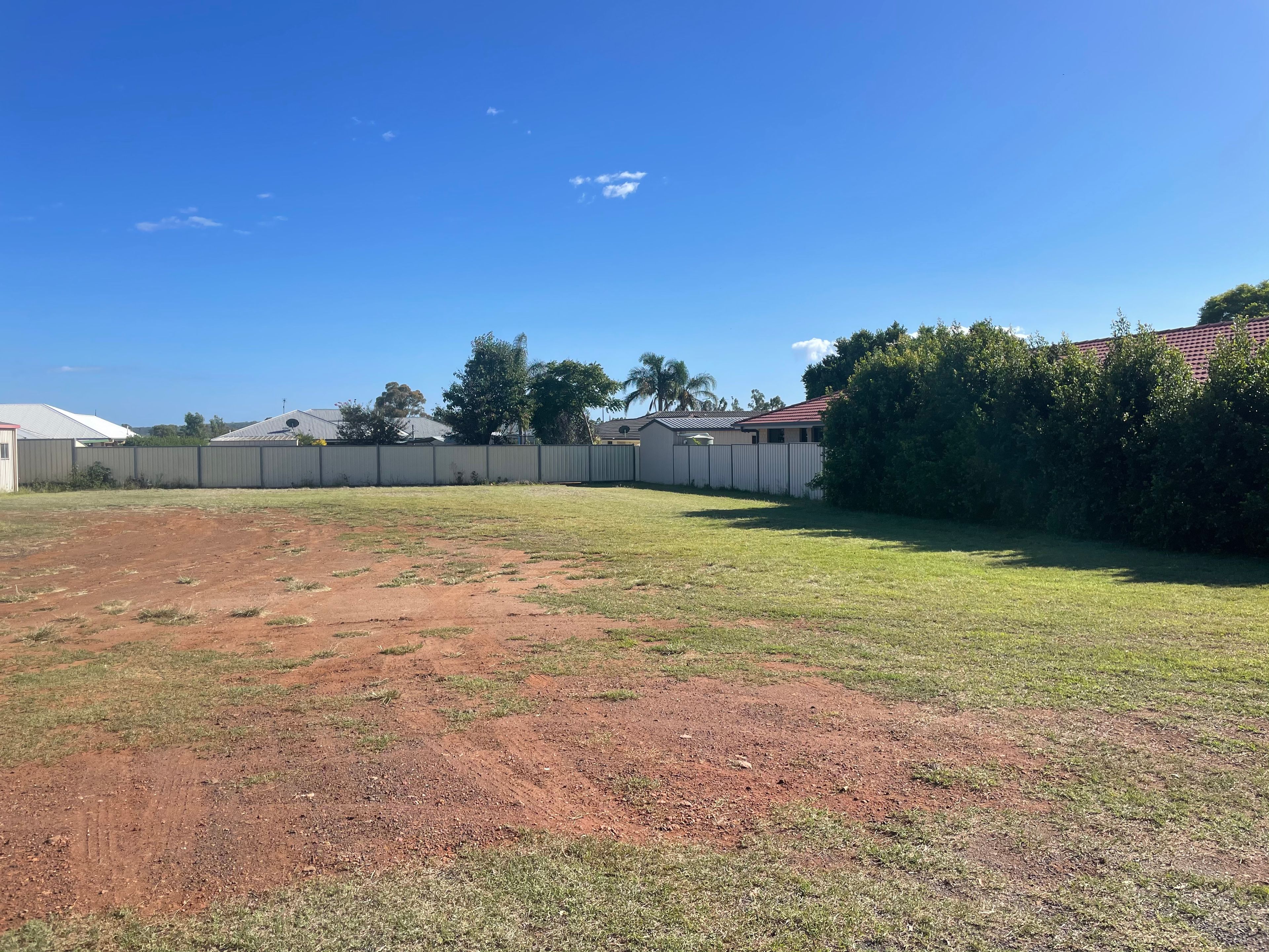 Ray White Rural Pittsworth