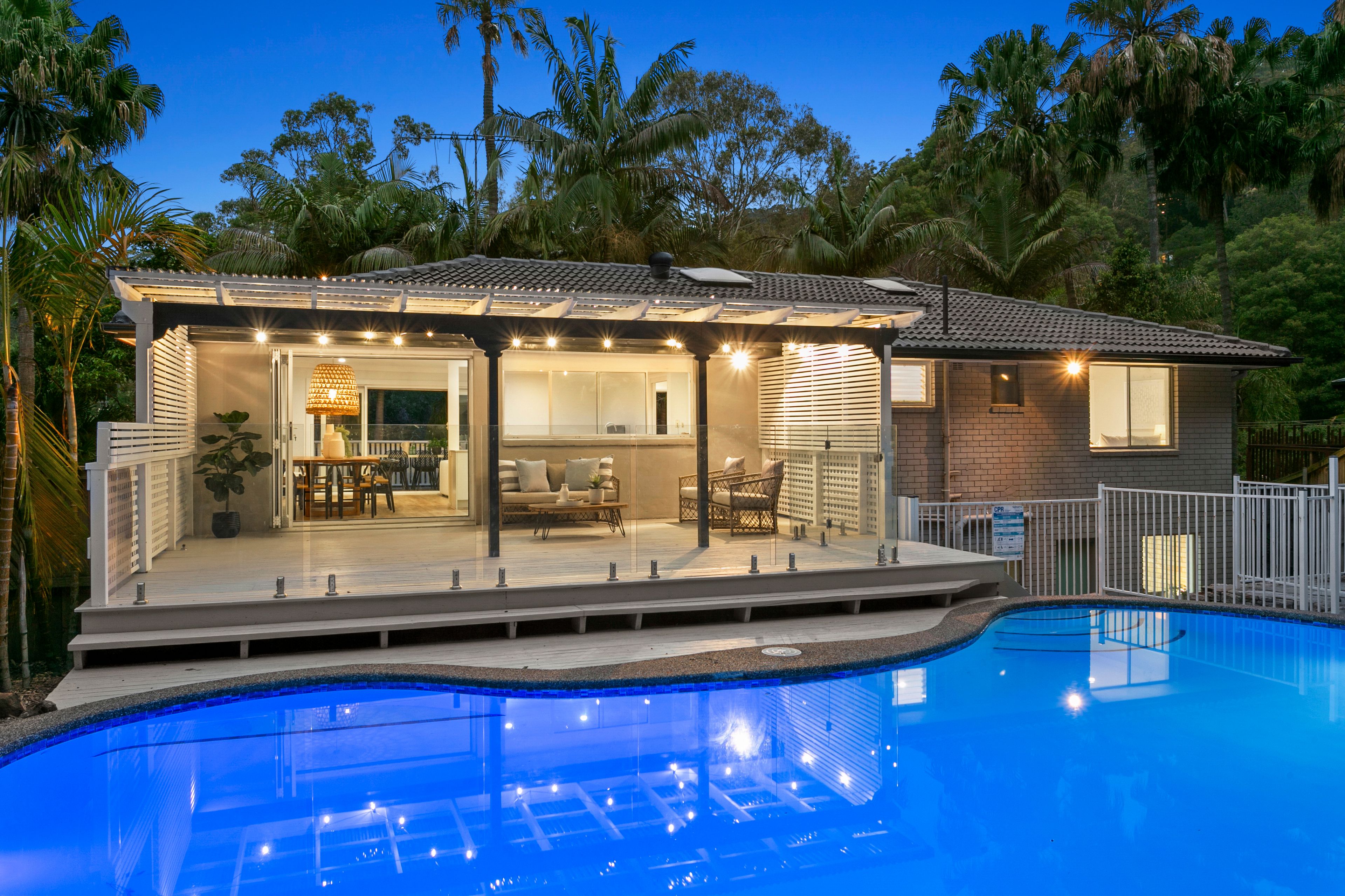 65 Therry Street, Avalon Beach, NSW 2107 - Sold House - Ray White ...