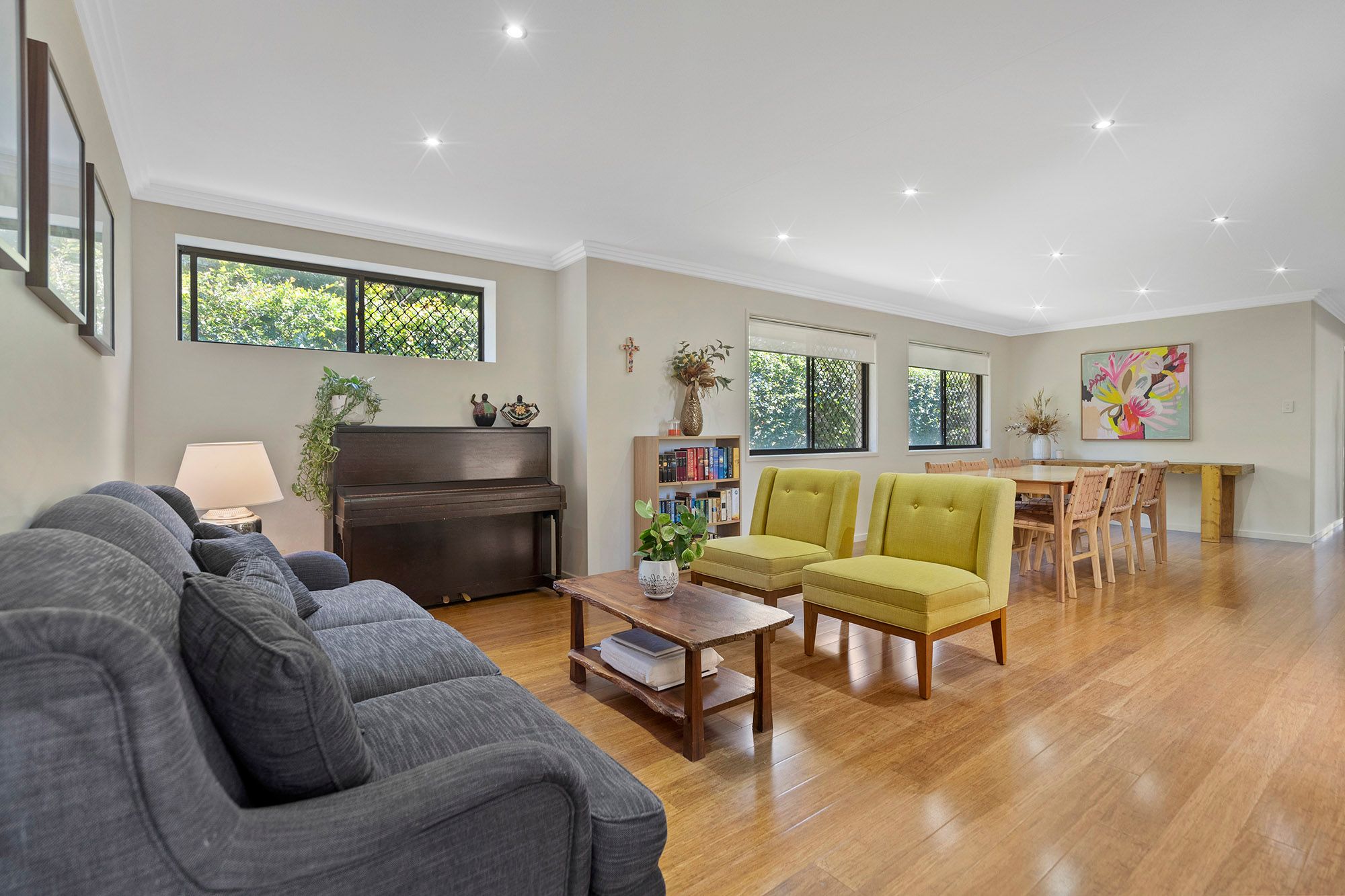 5 Lillian Court, Rochedale South, QLD 4123 - Sold House - Ray White Mt ...