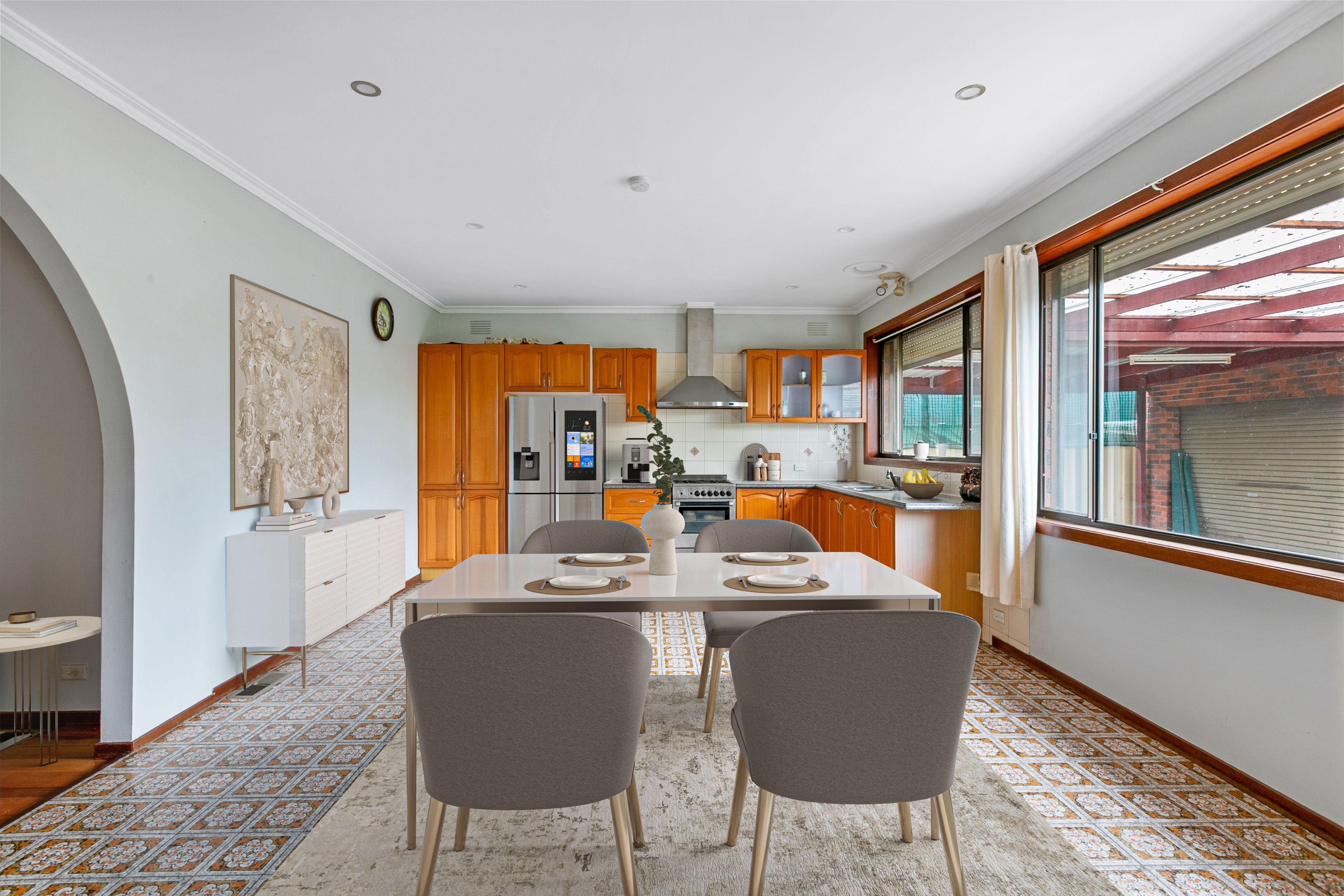 10 Nichol Street, Preston, VIC 3072 - House for Sale - Ray White Preston