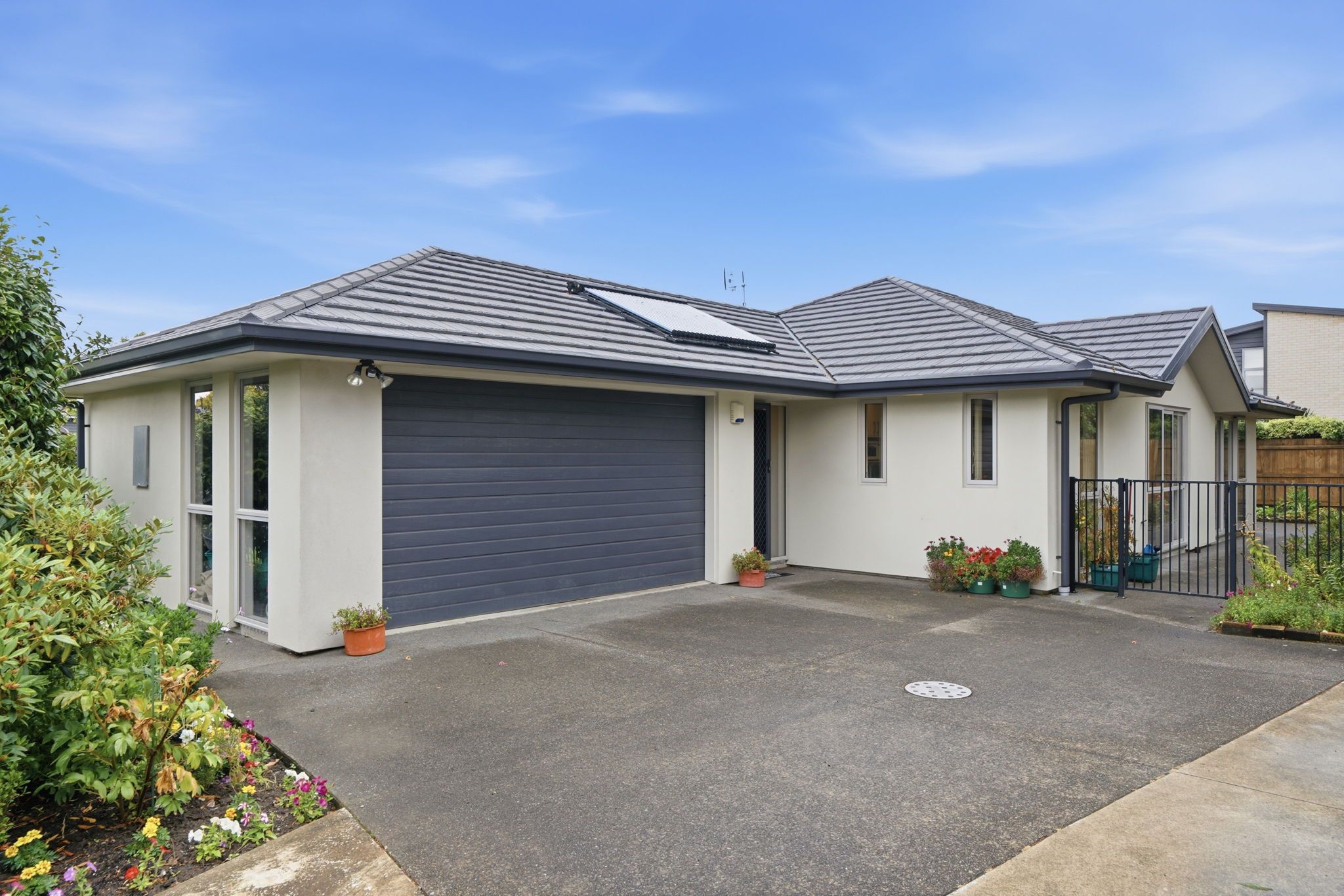 57 Lindsay Street, St Albans, Christchurch City 8014 - House for Sale ...