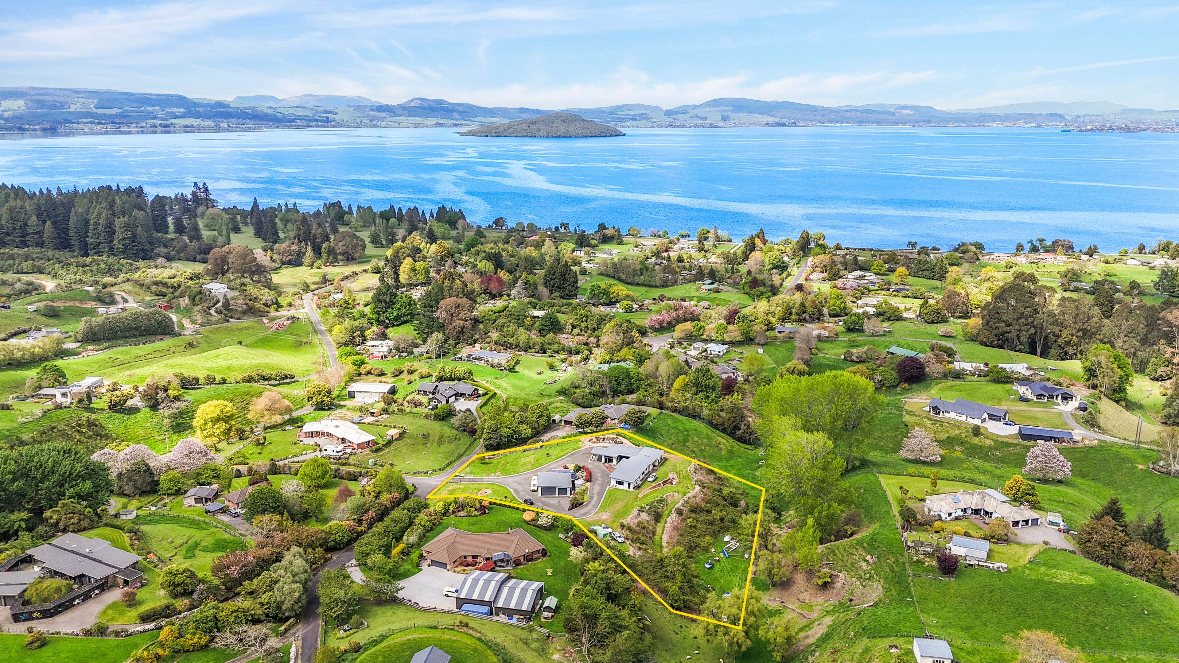 Ray White Rotorua