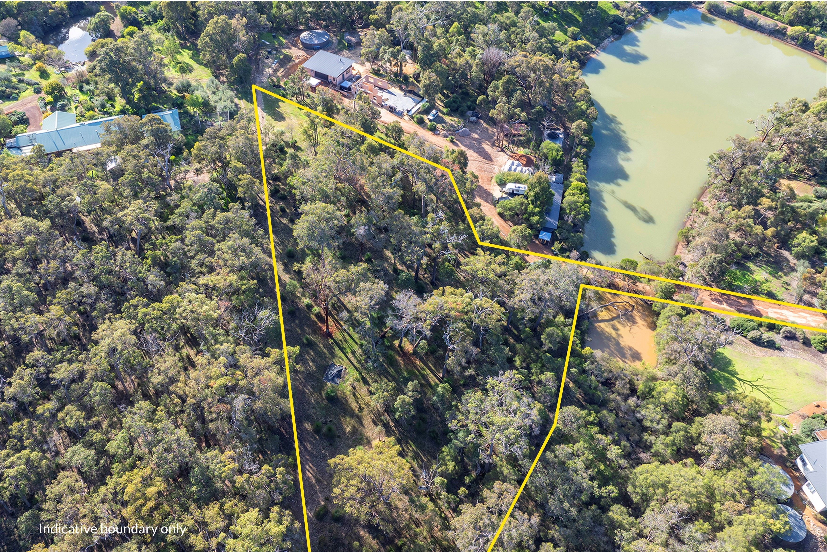 Quindalup, WA 6281 - Sold Land - Ray White Stocker Preston