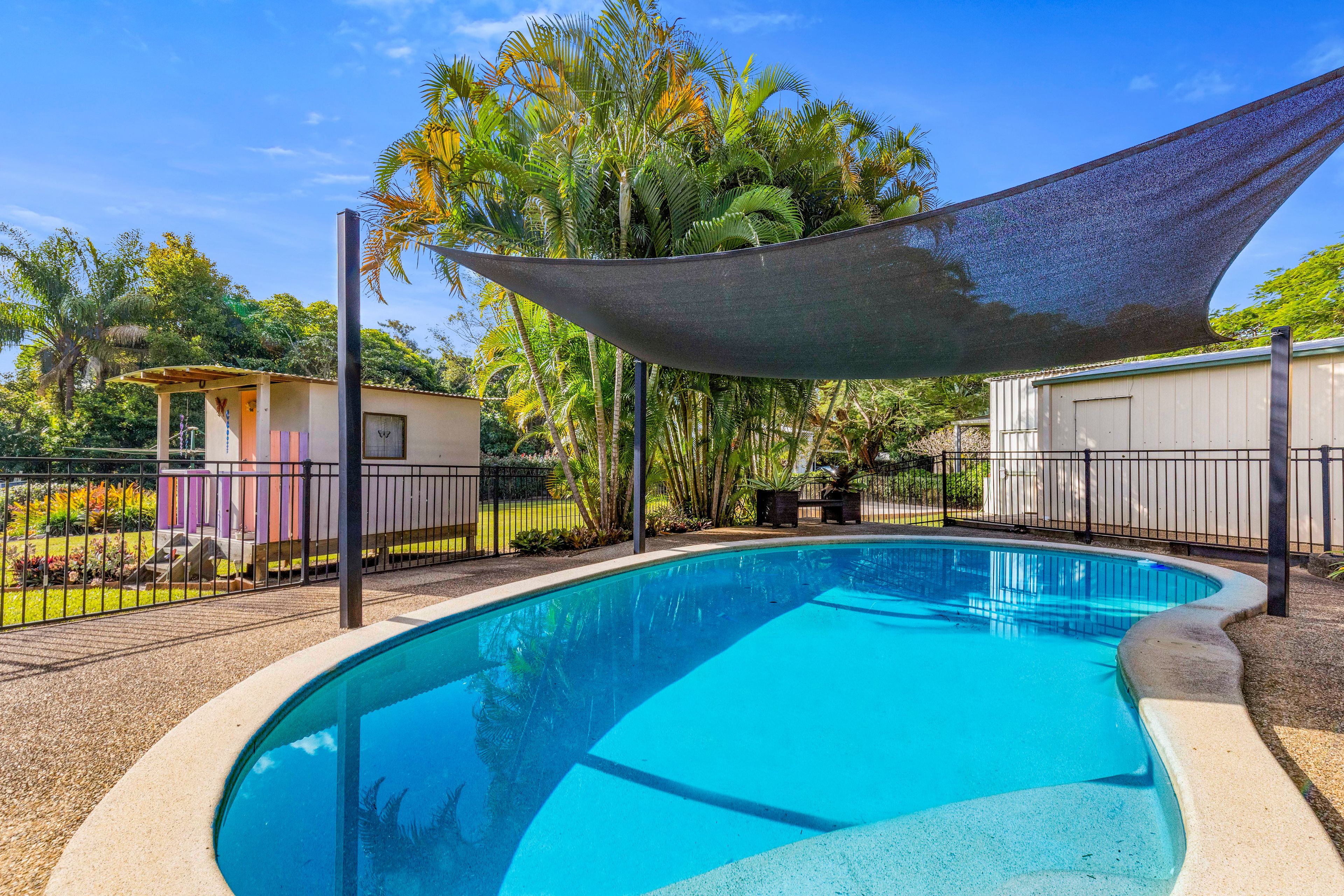 43 Bowen Road, Glass House Mountains, QLD 4518 - Sold House - Ray White ...