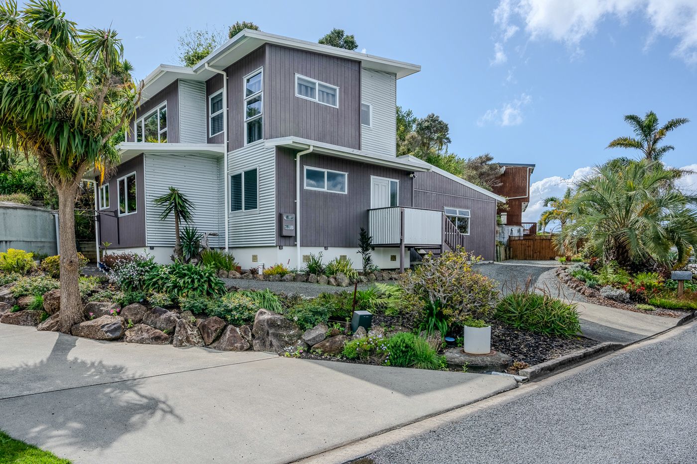 4 Chloe Place, Ngunguru, Whangarei District 0154 - Sold House - Ray ...