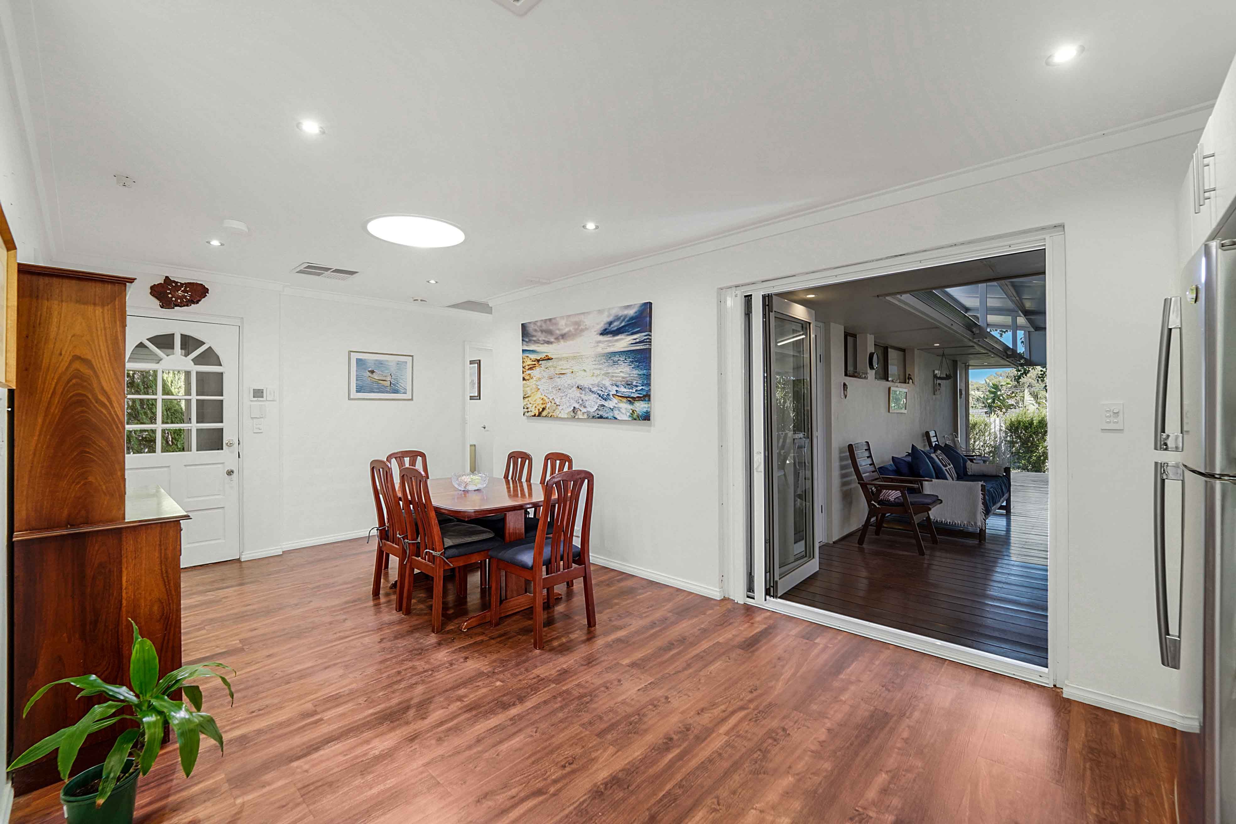 15 Sillmon Way, Duncraig, WA 6023 - Leased House - Ray White North Quays