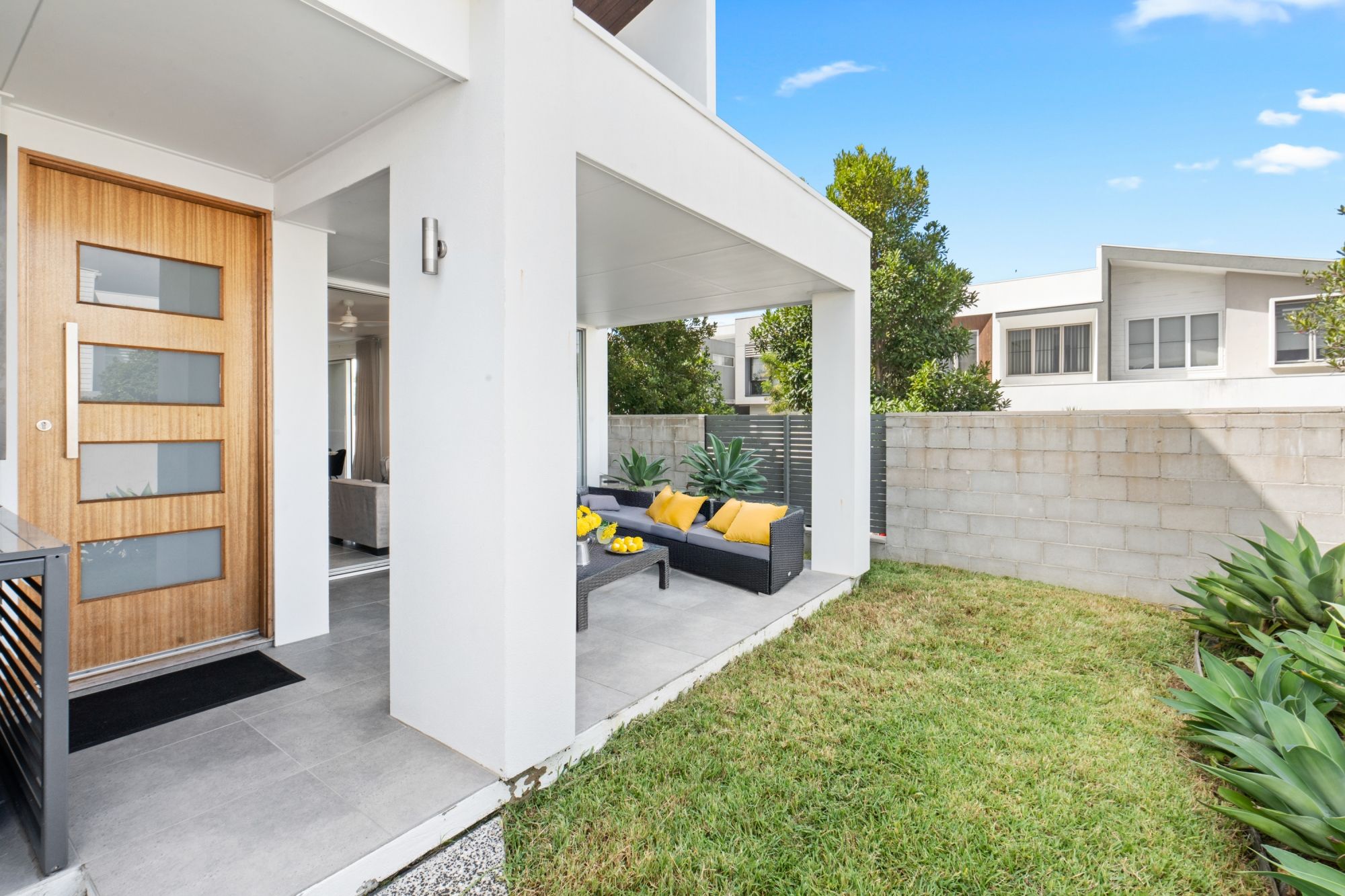 1 Florabella Drive, Robina, QLD 4226 - Sold Home - Ray White Robina