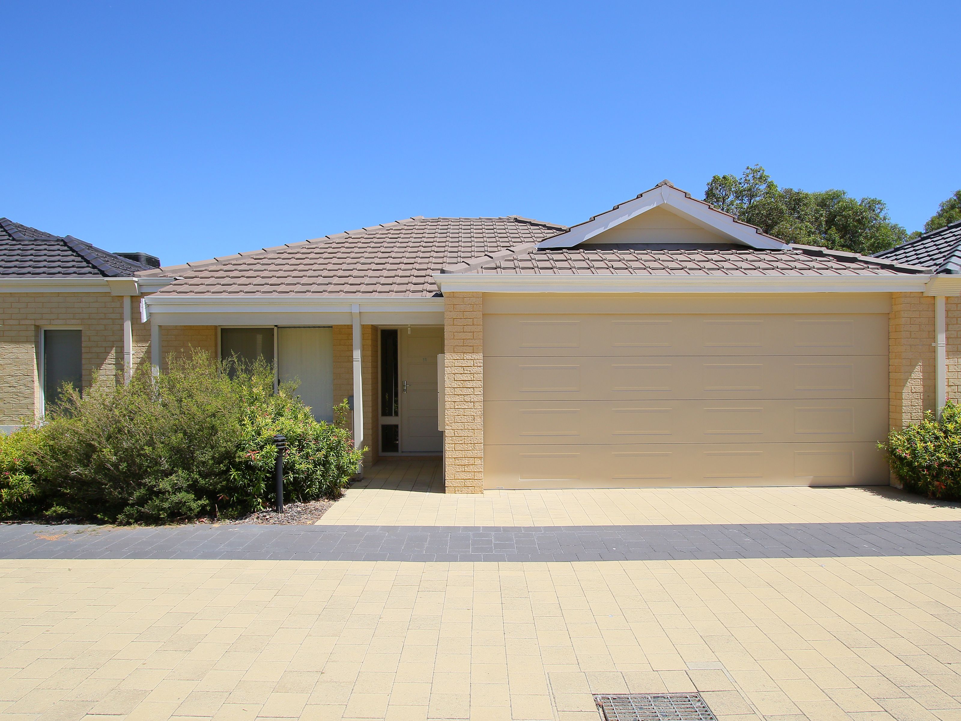 11/7 Leslie Street, Cannington, WA 6107 - Leased House - Ray White ...