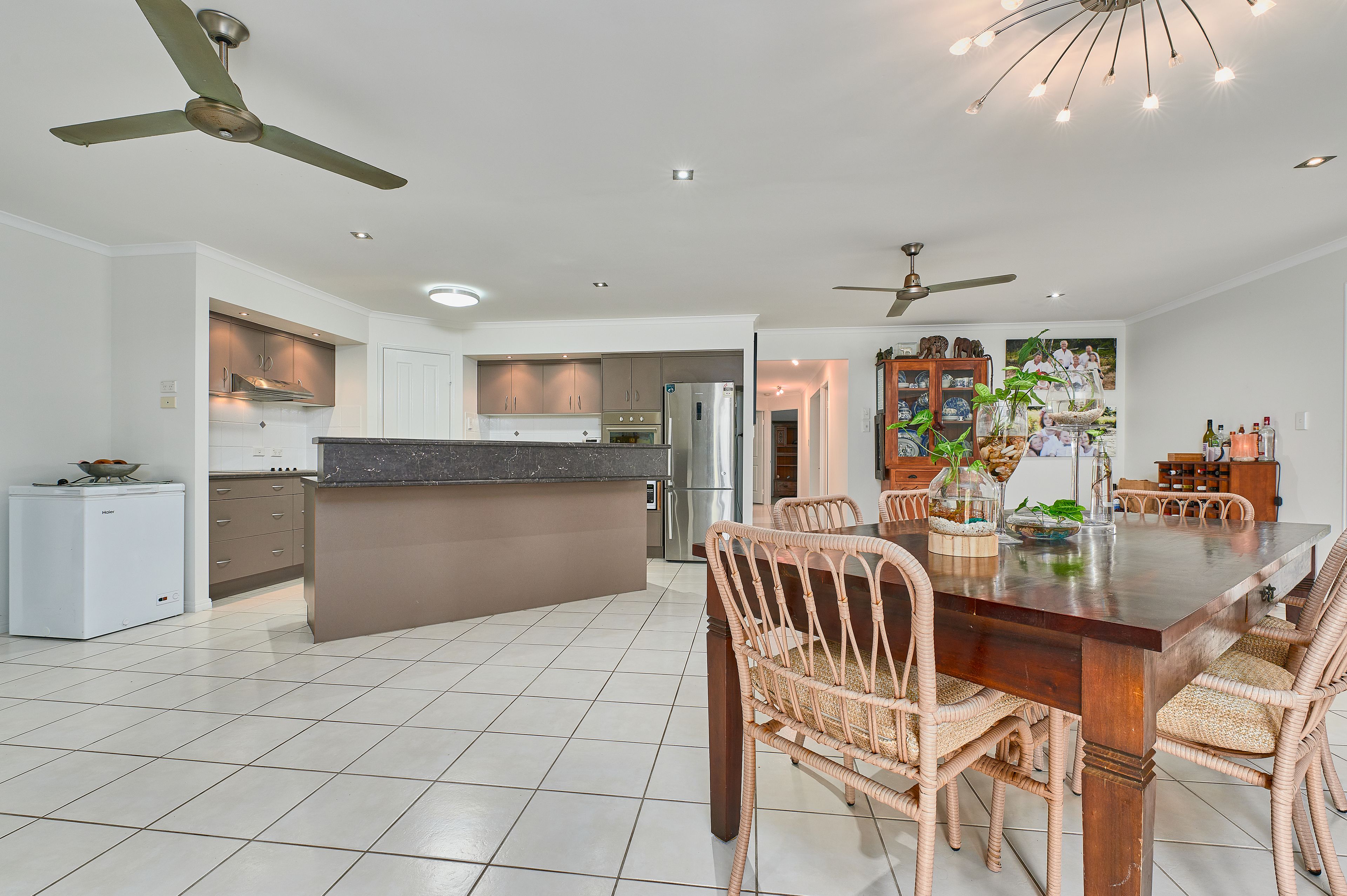 102 Flora Drive, Beecher, QLD 4680 - Sold House - Ray White Gladstone