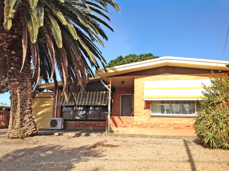24 MALWA Street, Osborne, SA 5017 - Leased House - Ray White Port ...