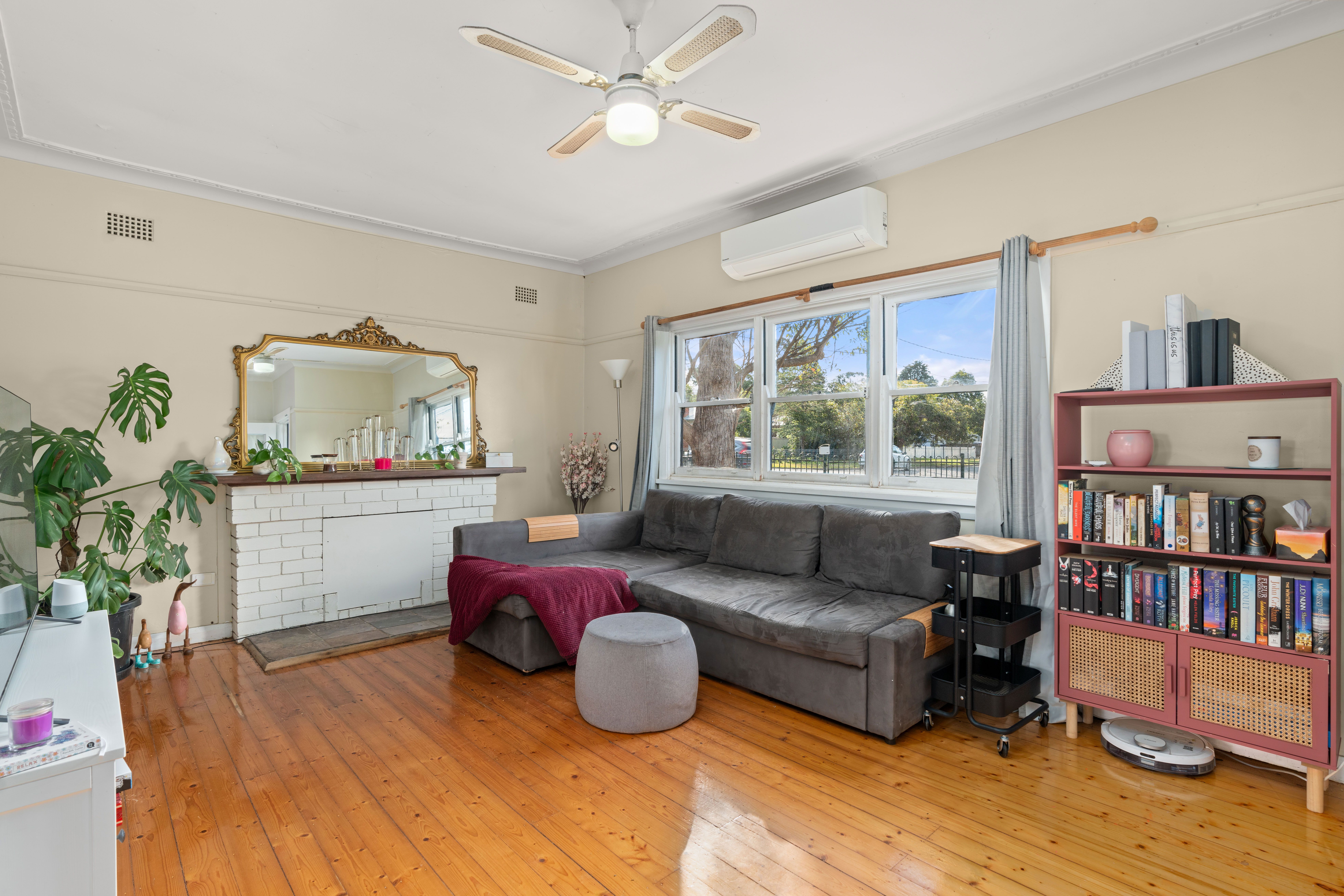 2 Jervis Street, Nowra, NSW 2541 - Sold House - Ray White Shoalhaven ...