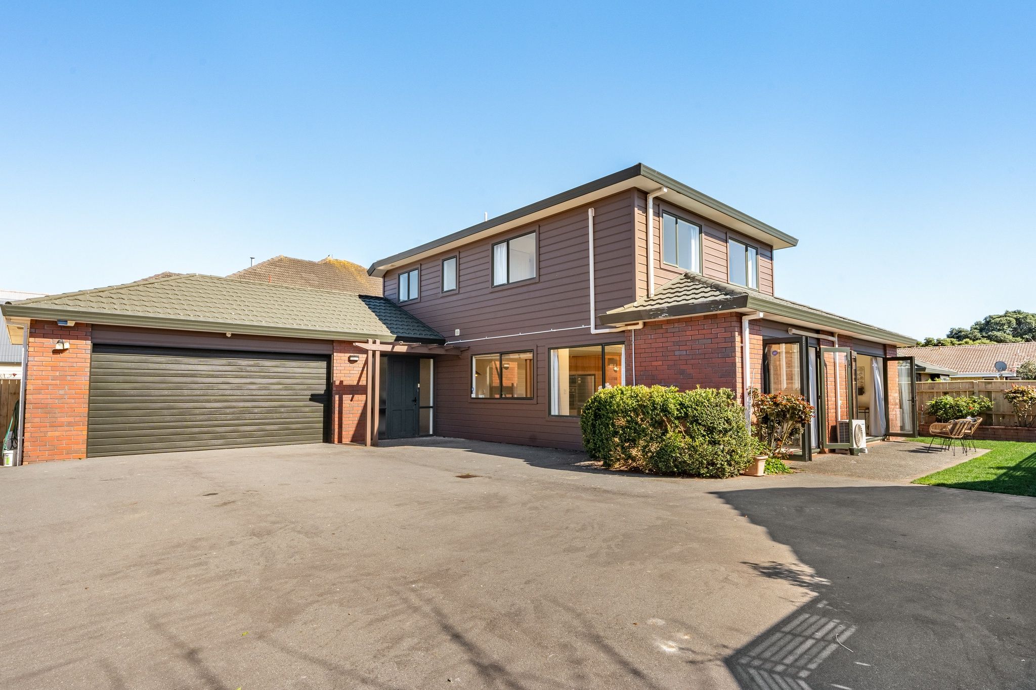22a Guthrie Street, Waterloo, Lower Hutt City 5011 - Sold House - Ray ...