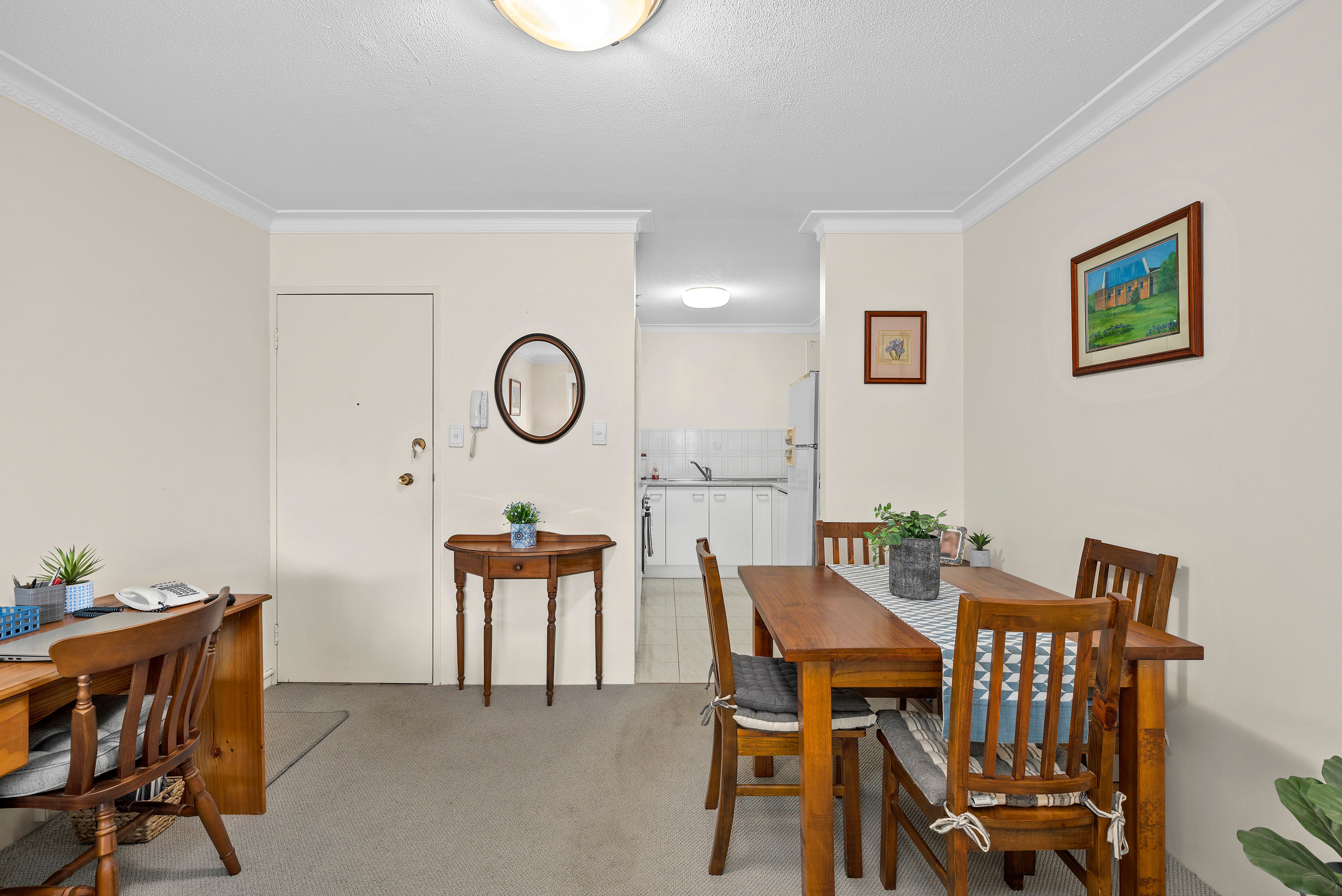 2/31 Vine Street, Stones Corner, QLD 4120 - Unit for Sale - Ray White ...