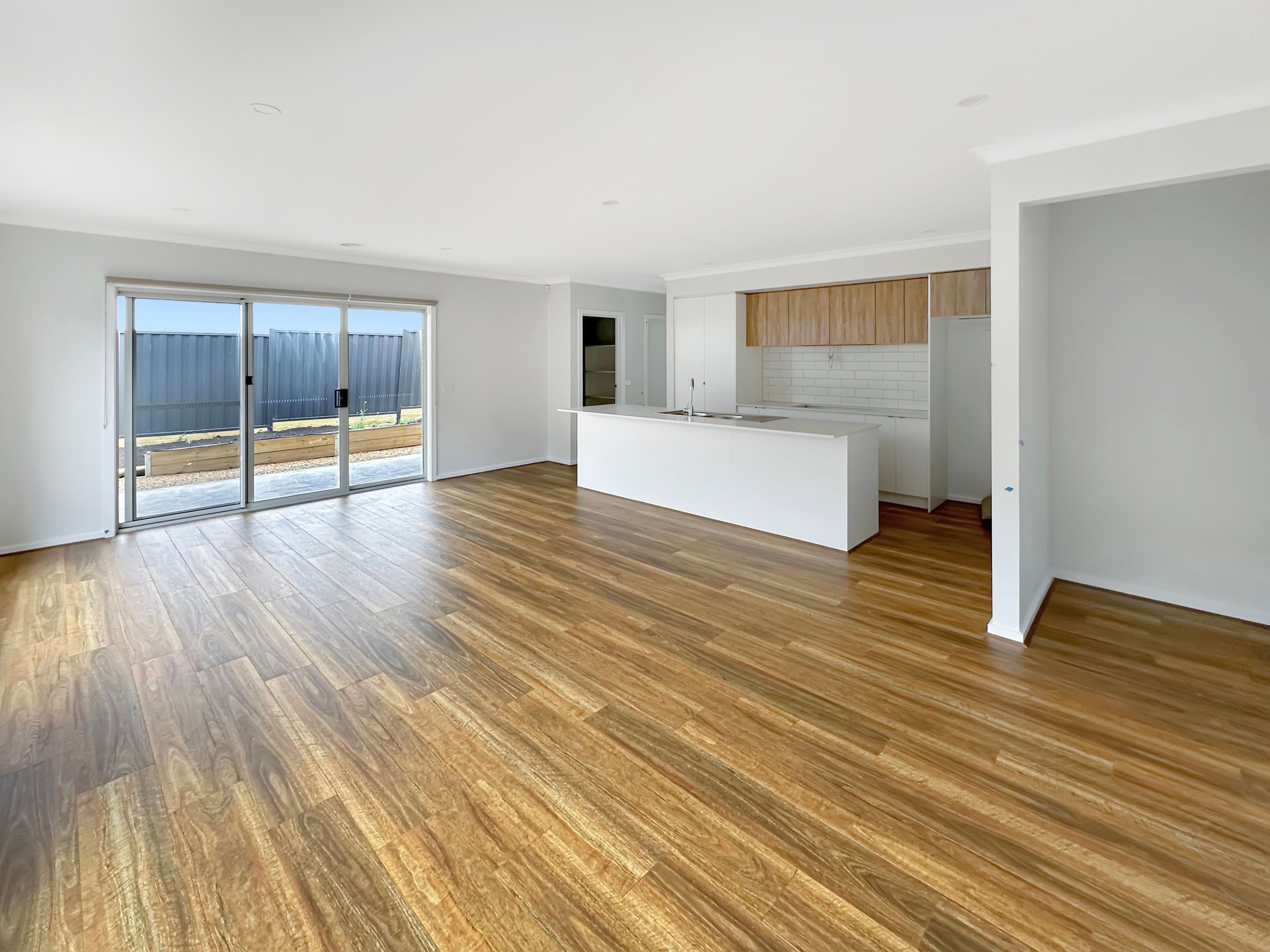 52 Risley Road, Clyde North, VIC 3978 - Leased House - Ray White Cranbourne