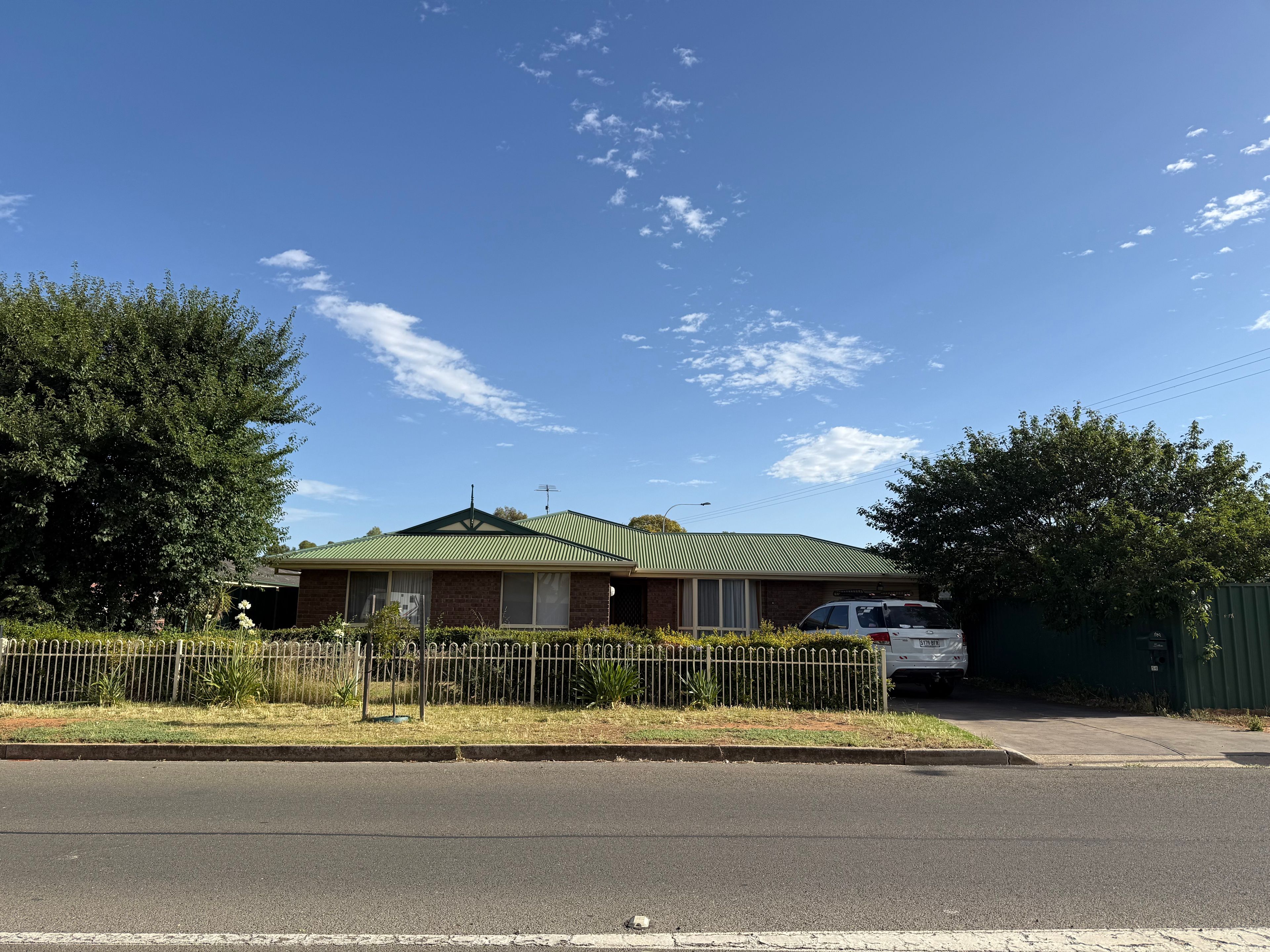 54 Princess Street, Willaston, SA 5118 - Sold House - Ray White Barossa ...