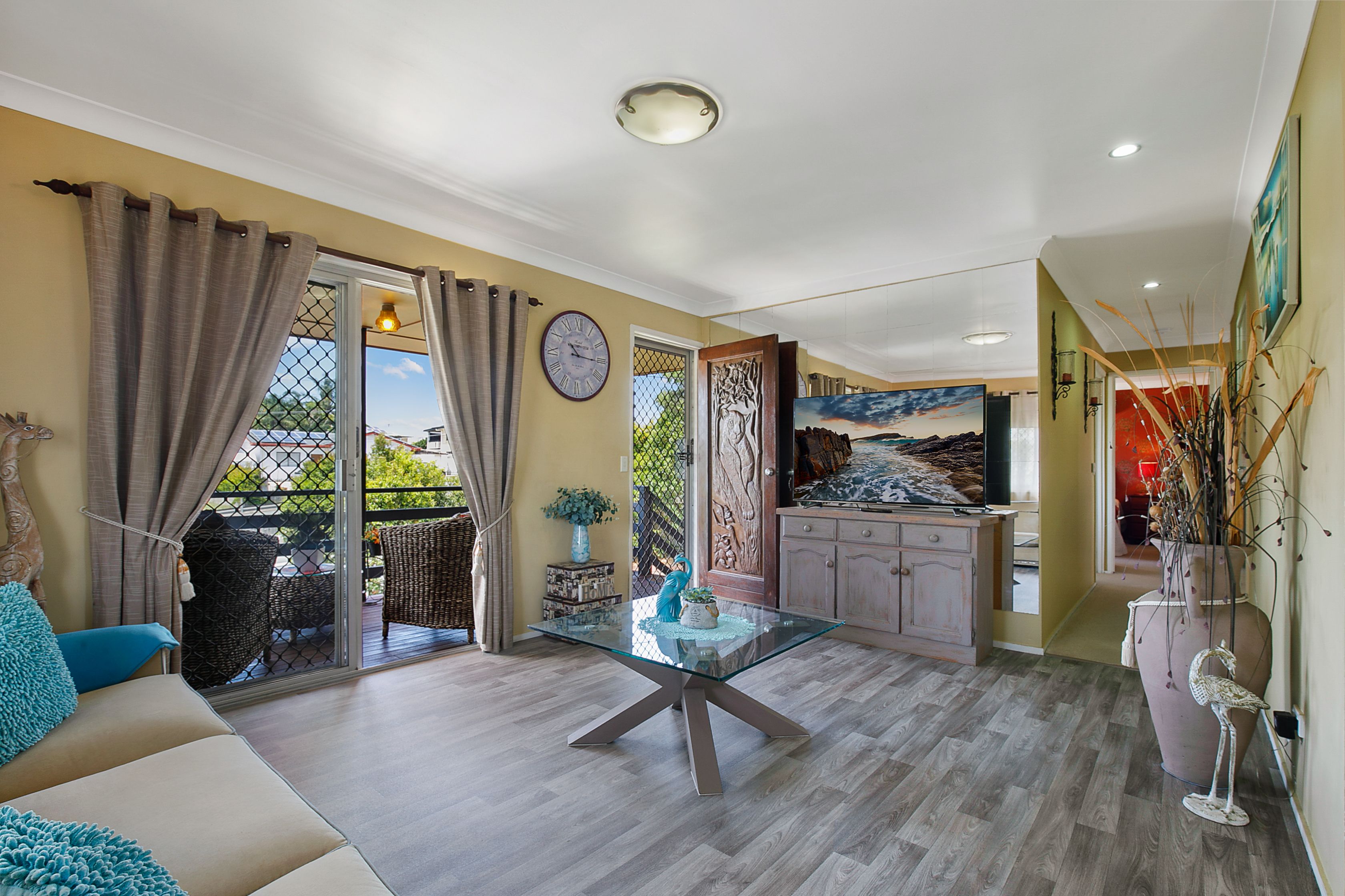 214 Finucane Road, Alexandra Hills, QLD 4161 - Sold House - Ray White ...