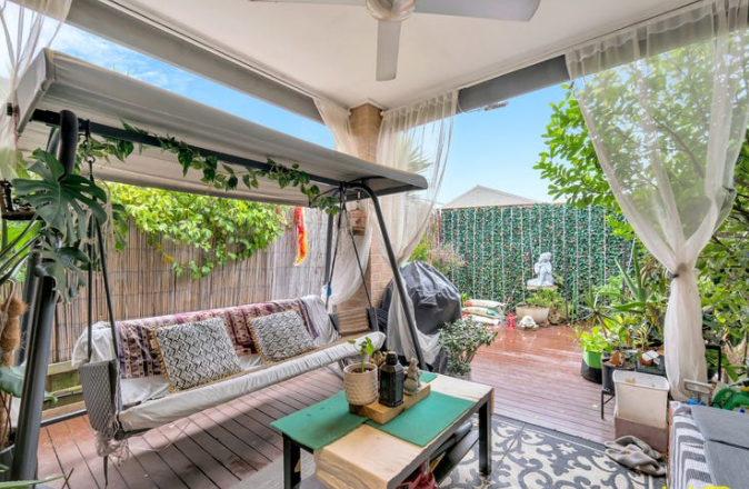 33 George Frederick Road, Cranbourne West, VIC 3977 - Leased House ...