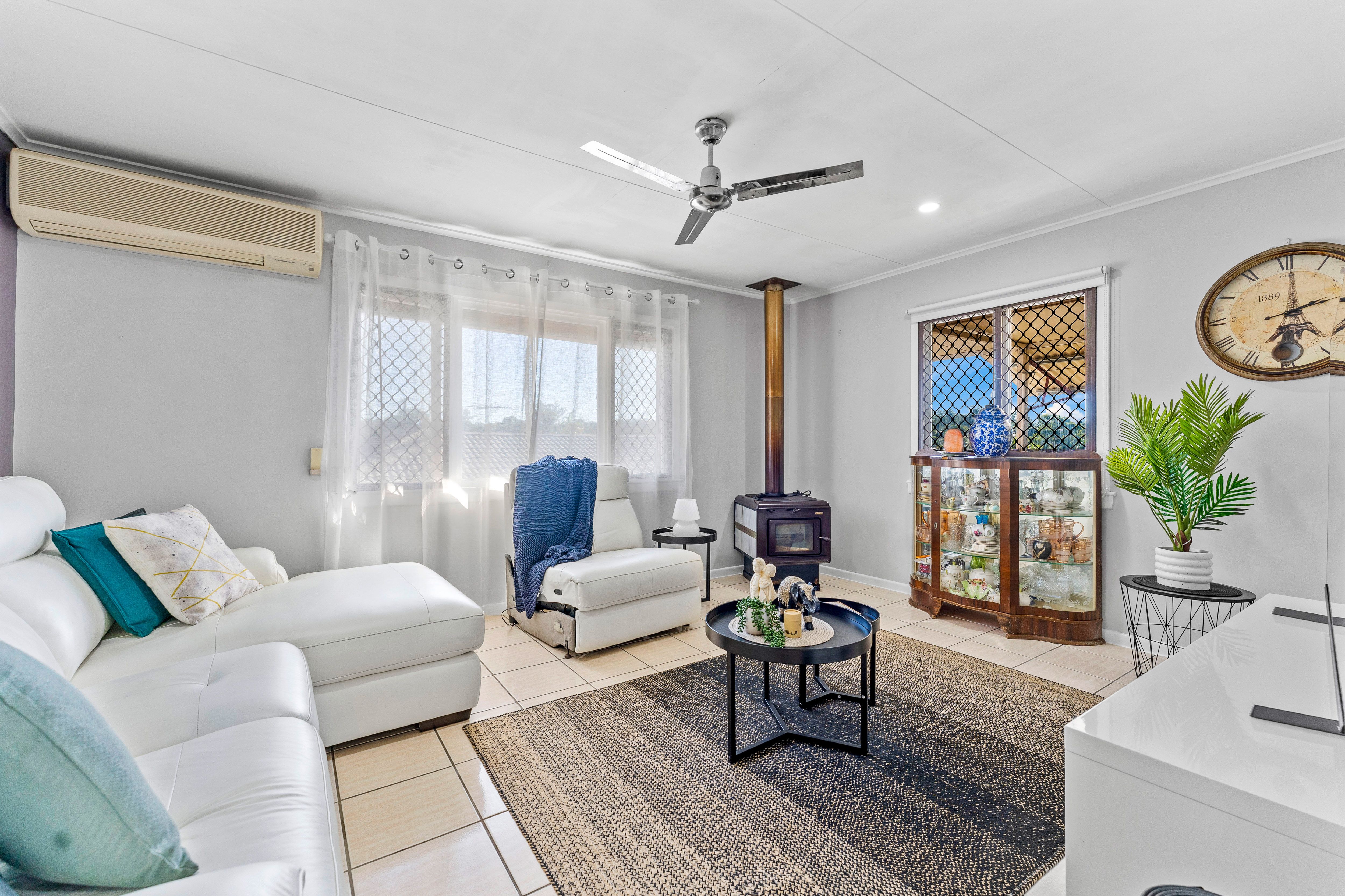 27 Andromeda Street, Inala, QLD 4077 - Sold House - Ray White Forest ...