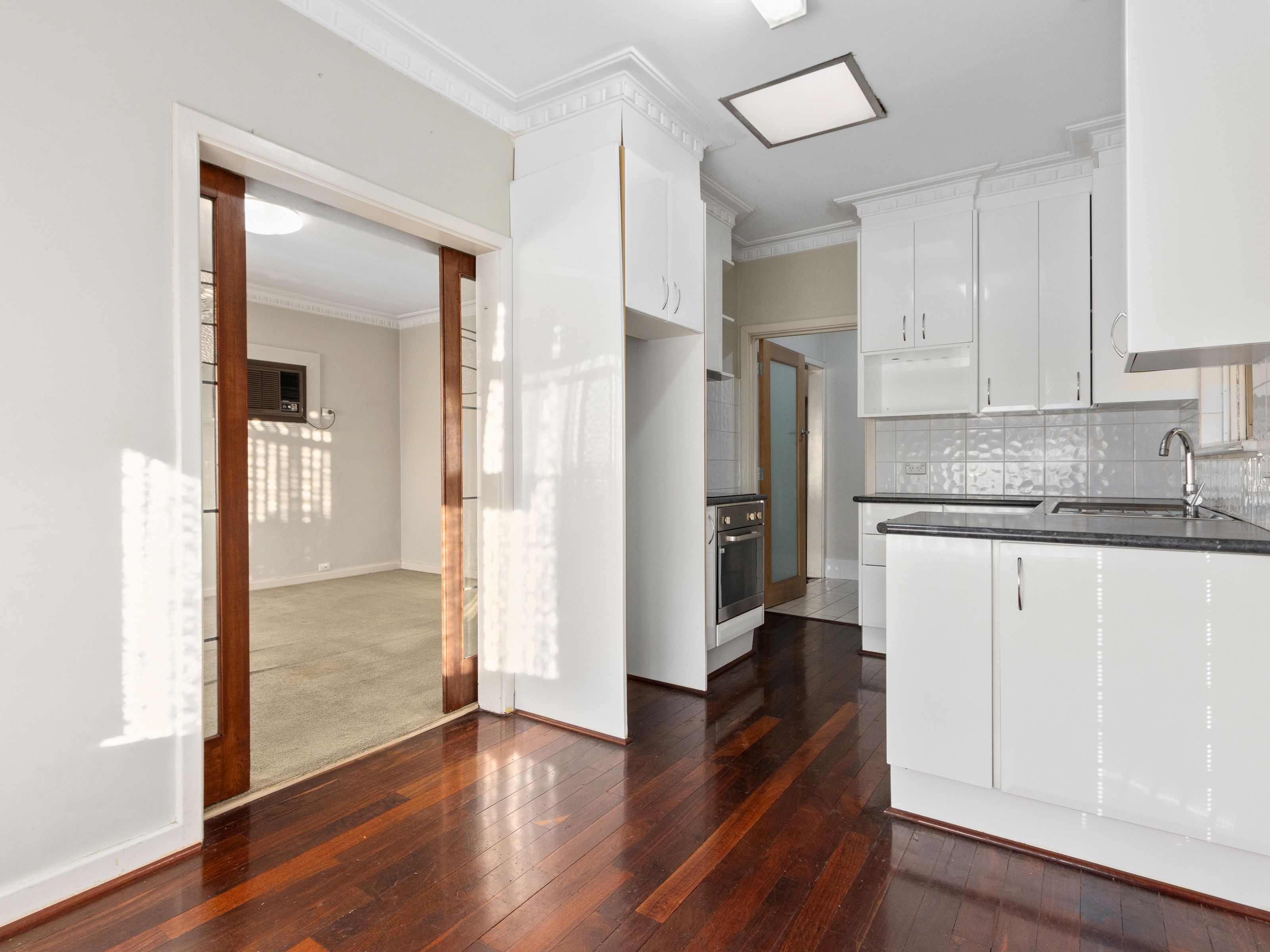 68 Armstrong Road, Wilson, WA 6107 - Sold House - Ray White South Perth