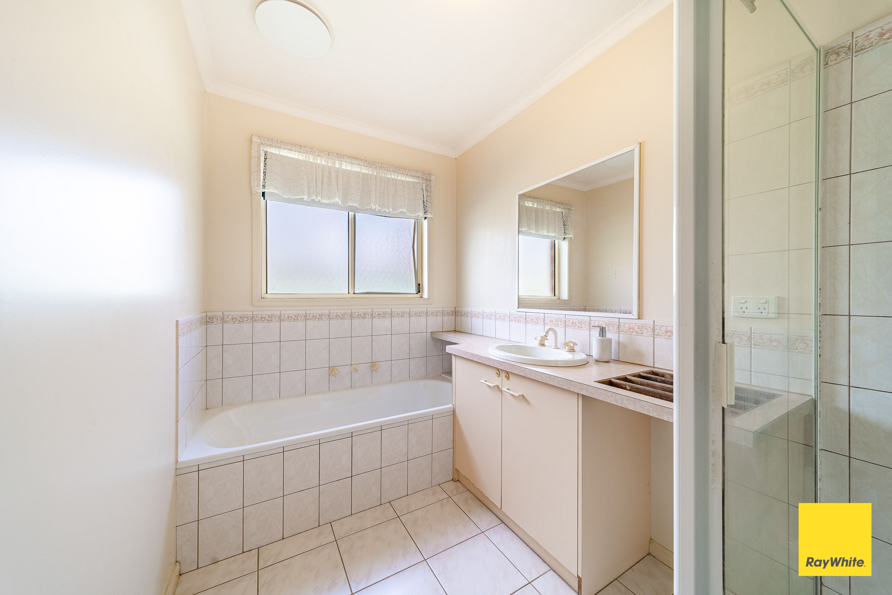 62 Condon Street, Kennington, VIC 3550 - Leased House - Ray White Bendigo