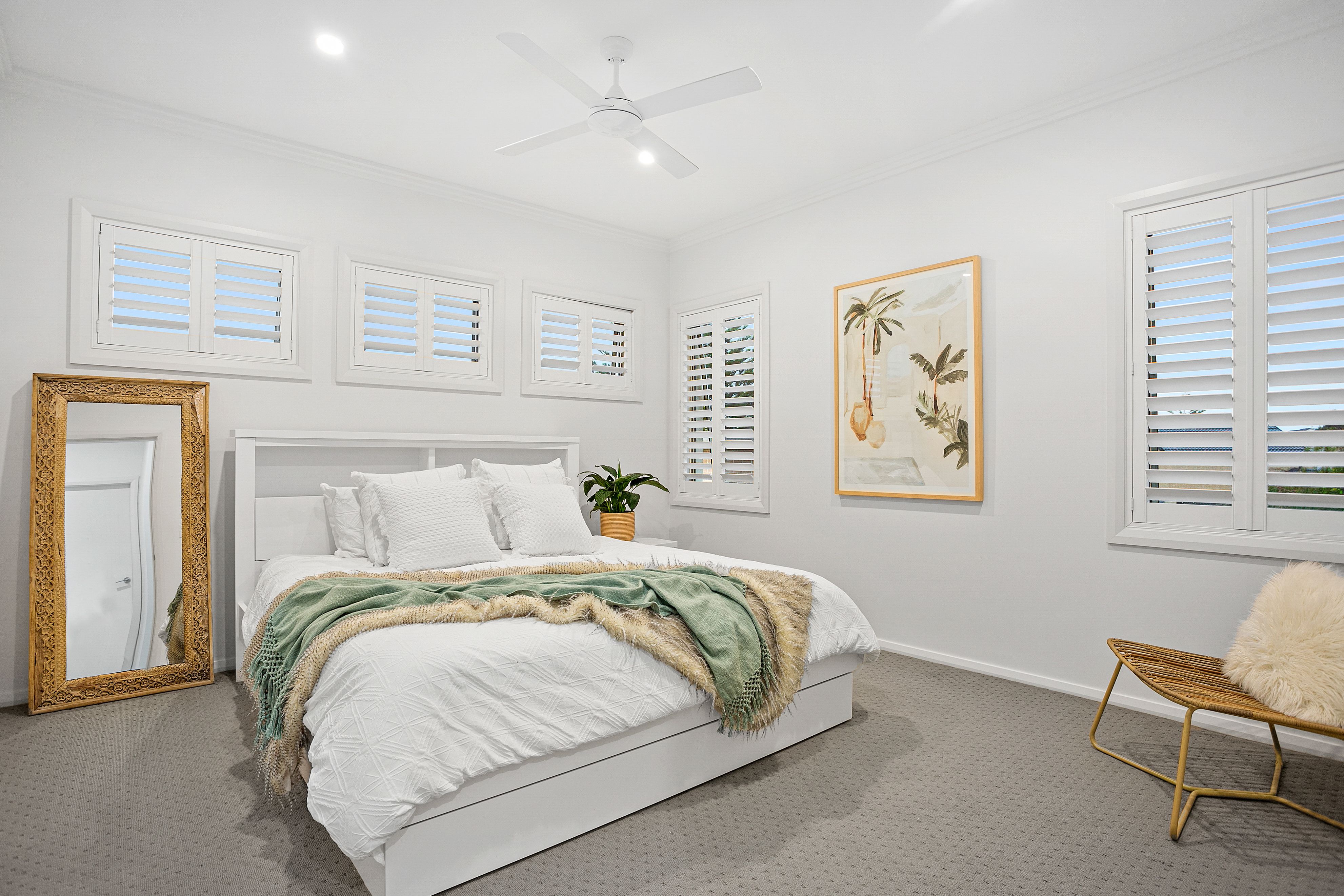 26A Headland Parade, Barrack Point, NSW 2528 - Sold House - Ray White ...