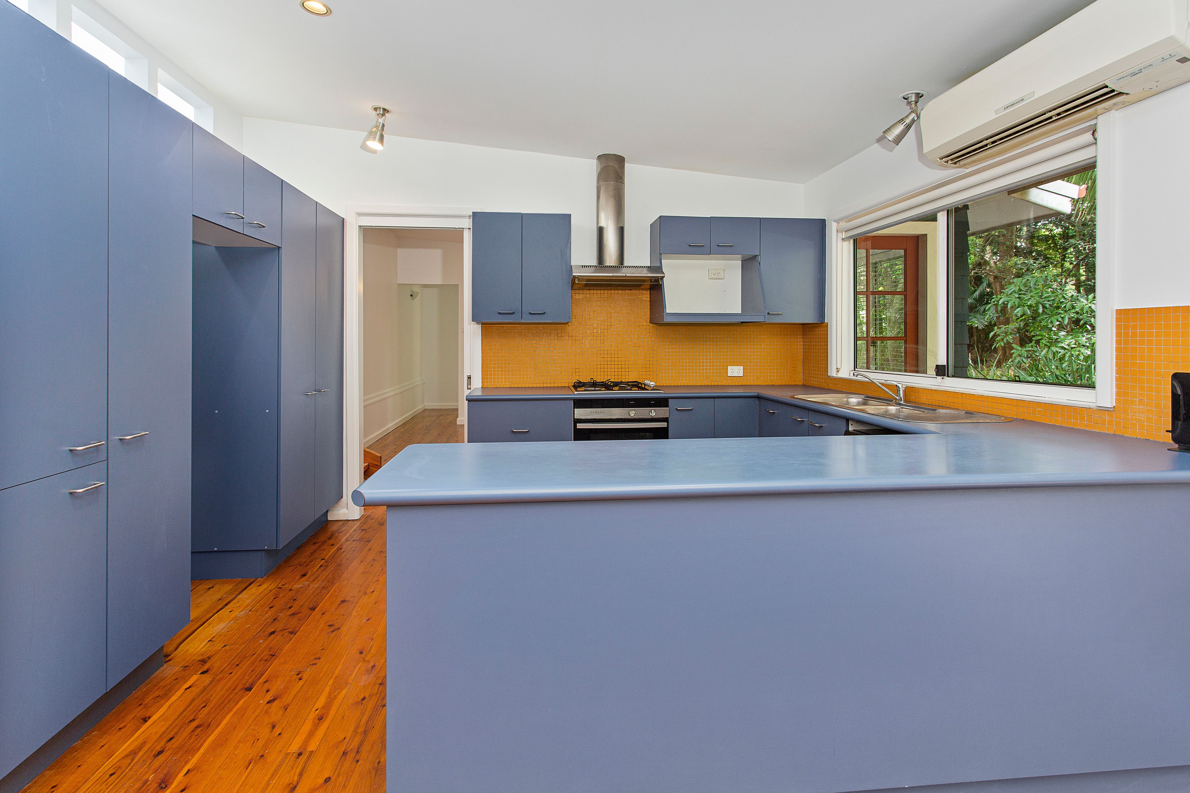 22 Reid Street, Kiama, NSW 2533 - House for Rent - Ray White Kiama