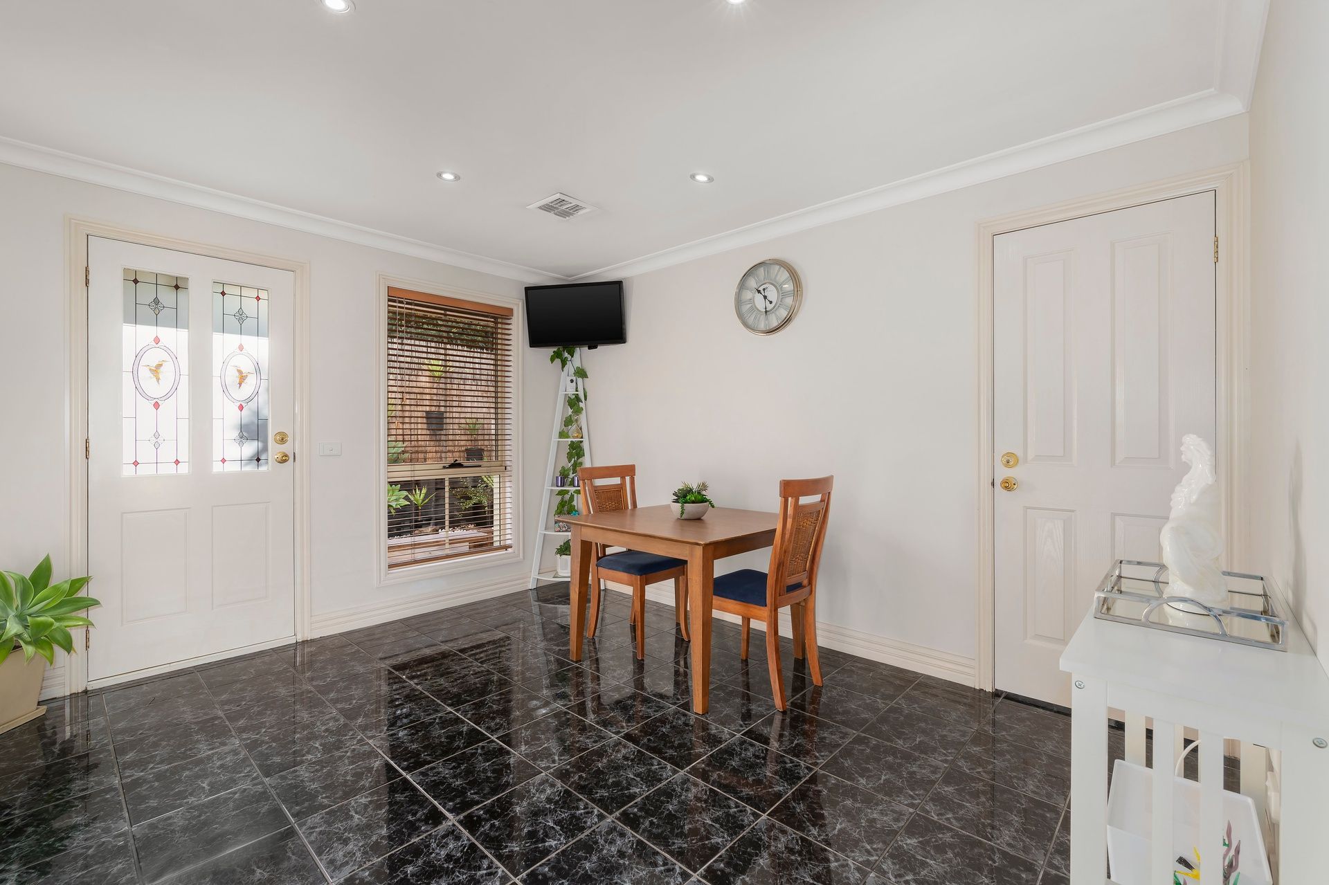 15/72-74 Bridge Street, Eltham, VIC 3095 - Sold Townhouse - Ray White ...