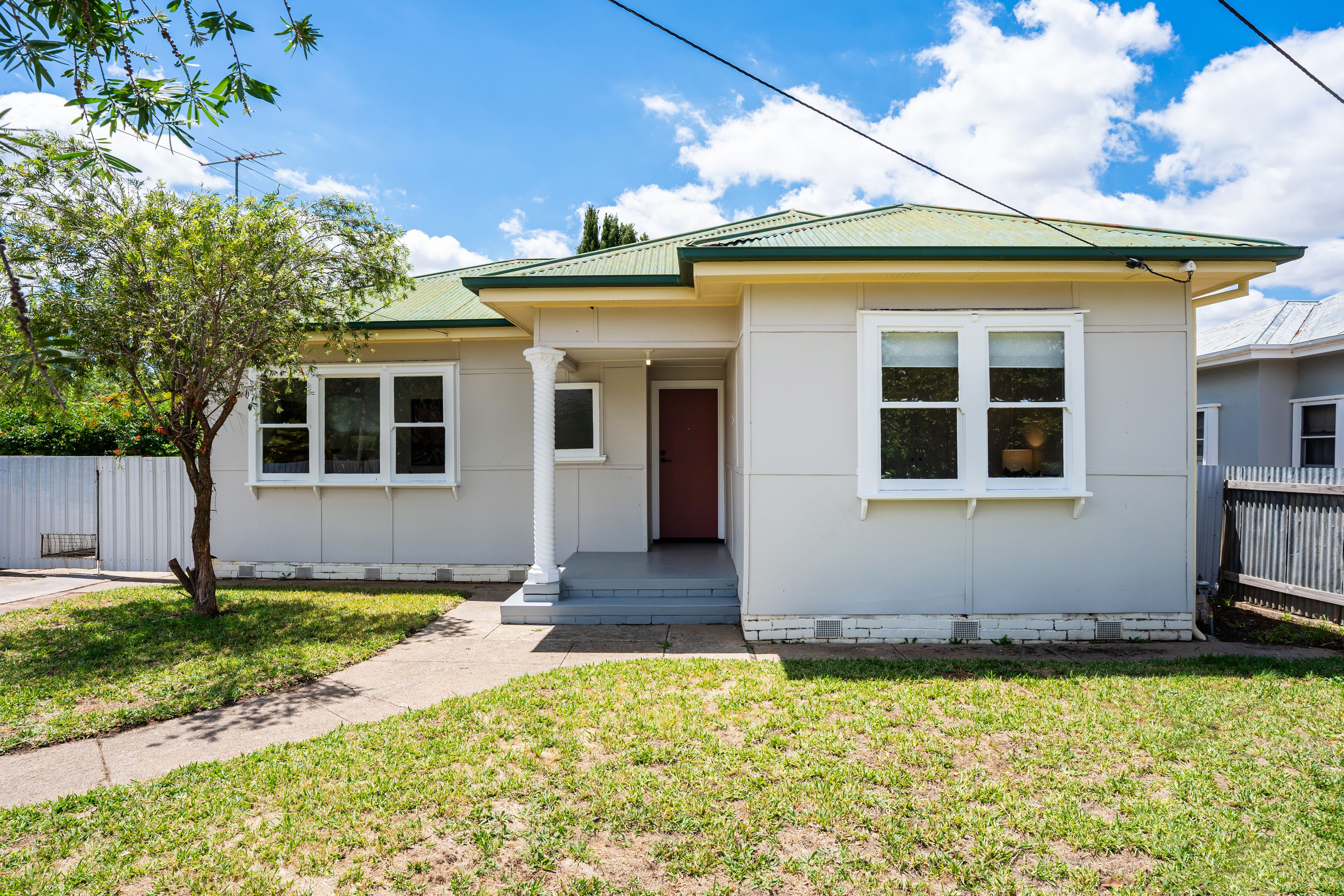 1014 Baratta Street, North Albury, NSW 2640 - House for Sale - Ray ...