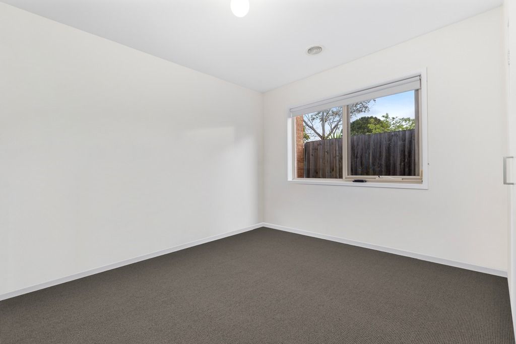 2/9 Windoo Street, Frankston North, VIC 3200 - Sold House - Ray White ...