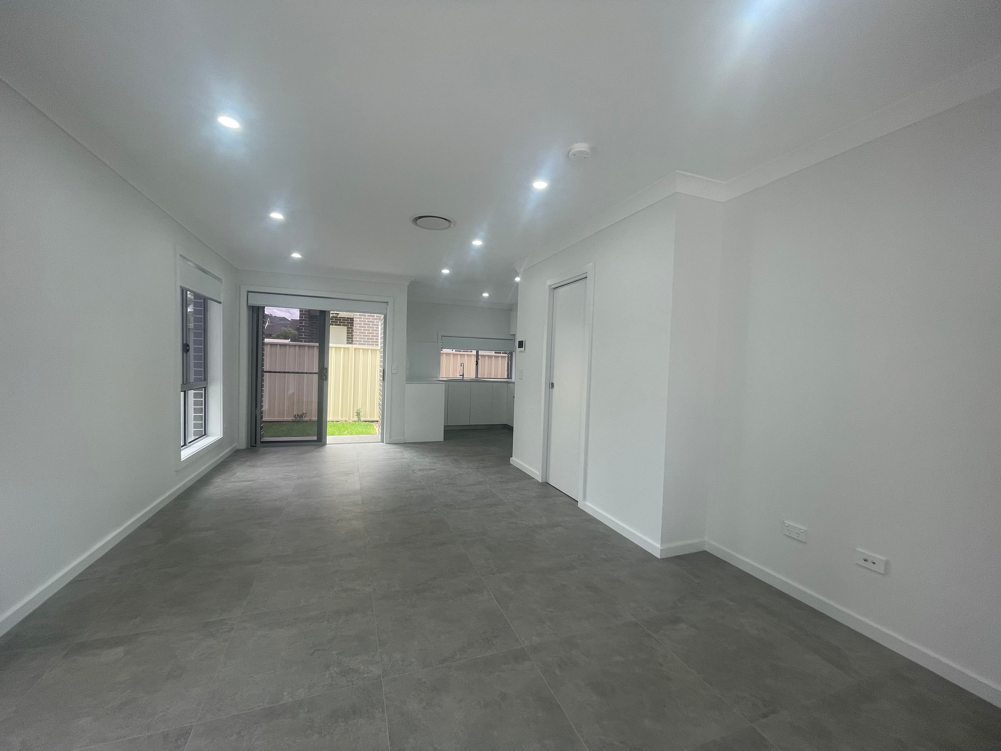 4/146 Canberra Street, St Marys, NSW 2760 - Leased Townhouse - Ray ...