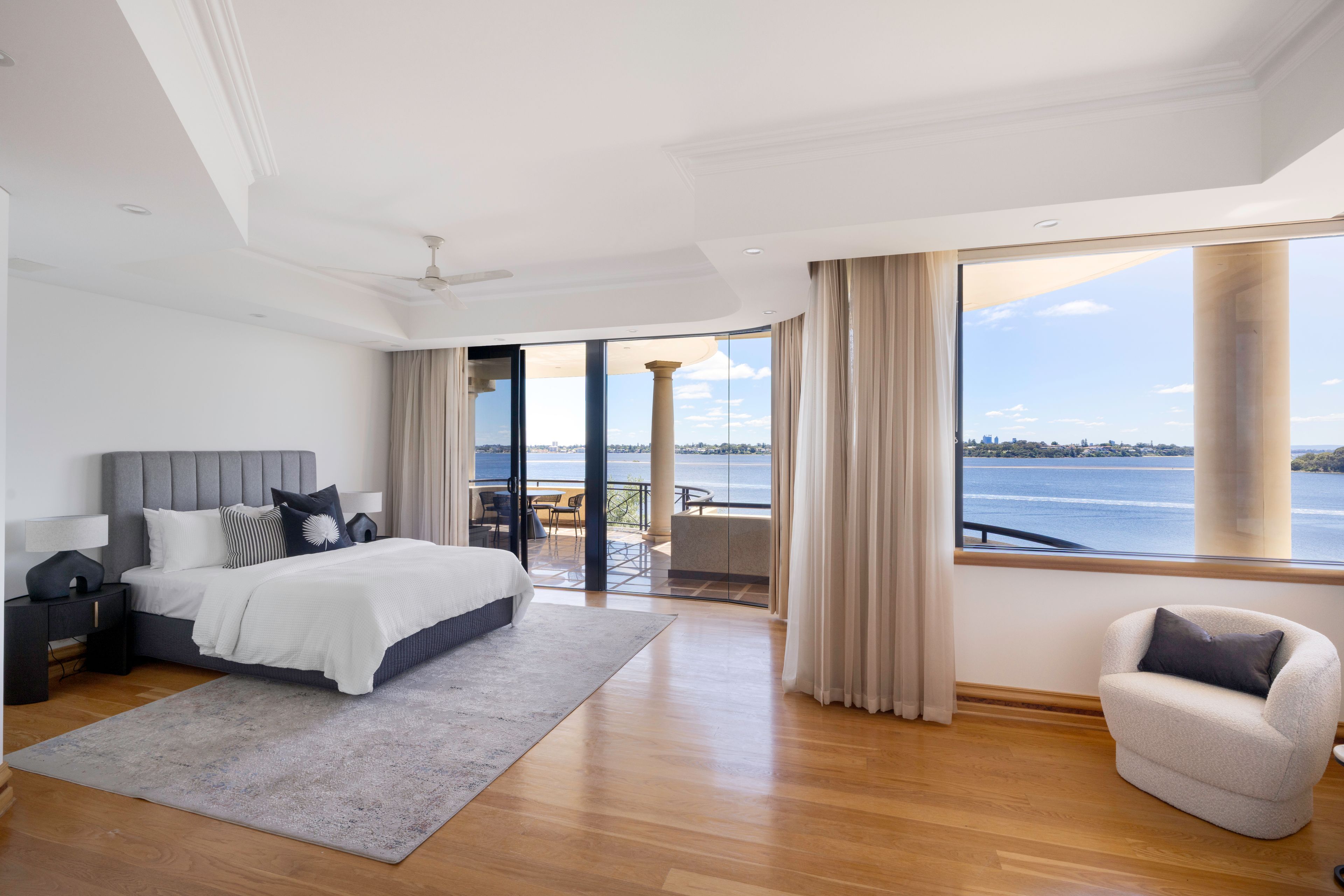 43 Saunders Street, Mosman Park, WA 6012 - House for Sale - Dalkeith ...