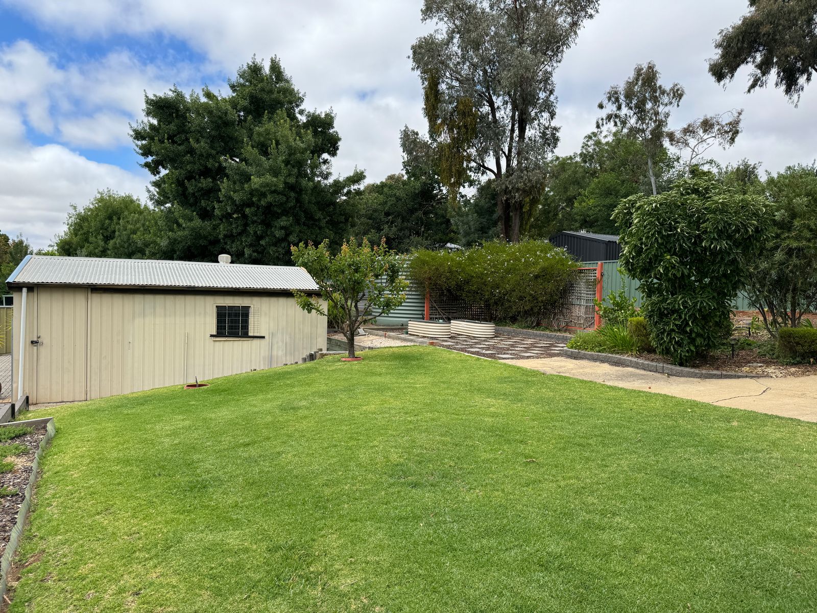 108 Main North Road, Clare, SA – Home For Sale • Ray White