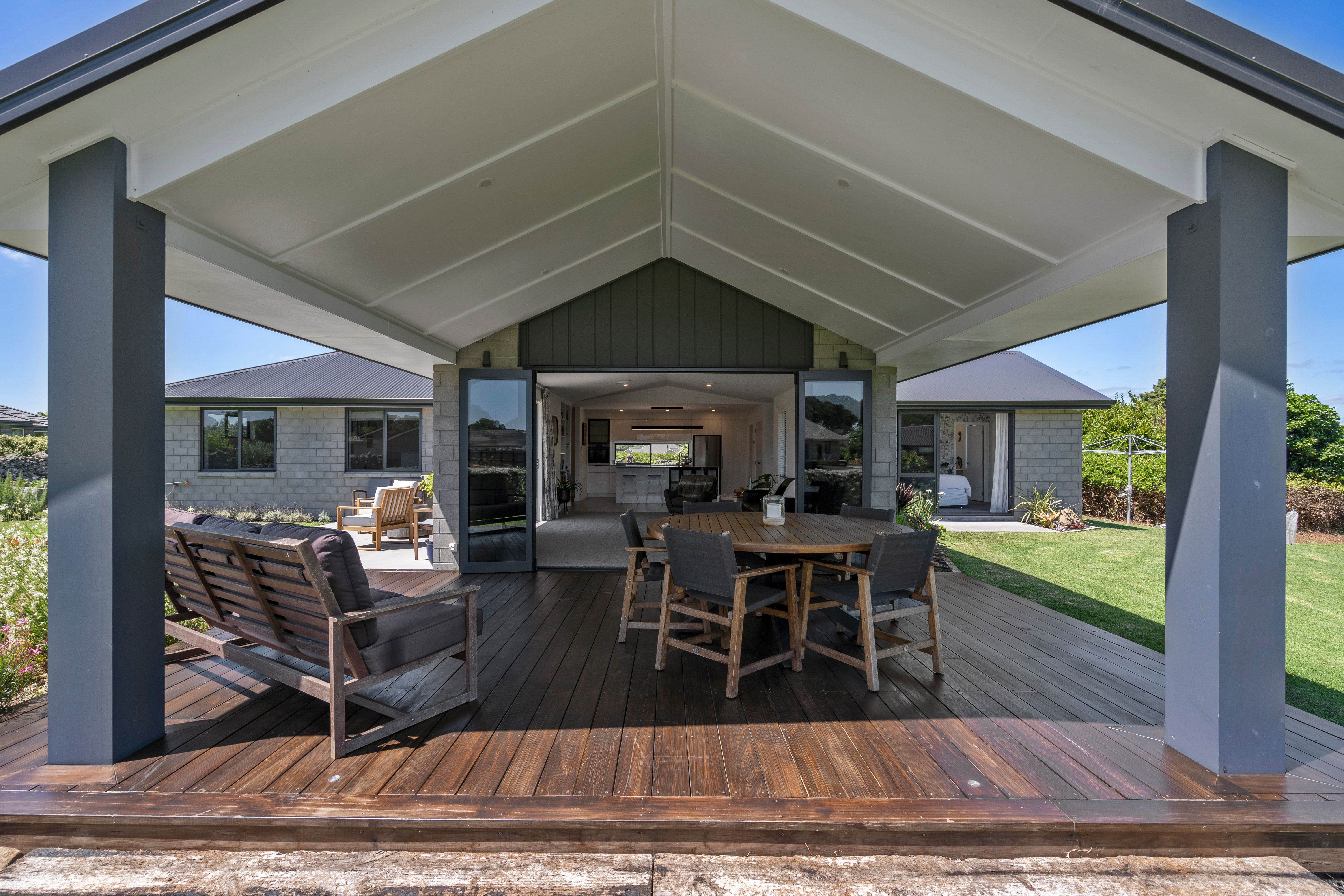 6 Capstone Place, Te Kamo, Whangarei District 0185 - Sold House - Ray ...