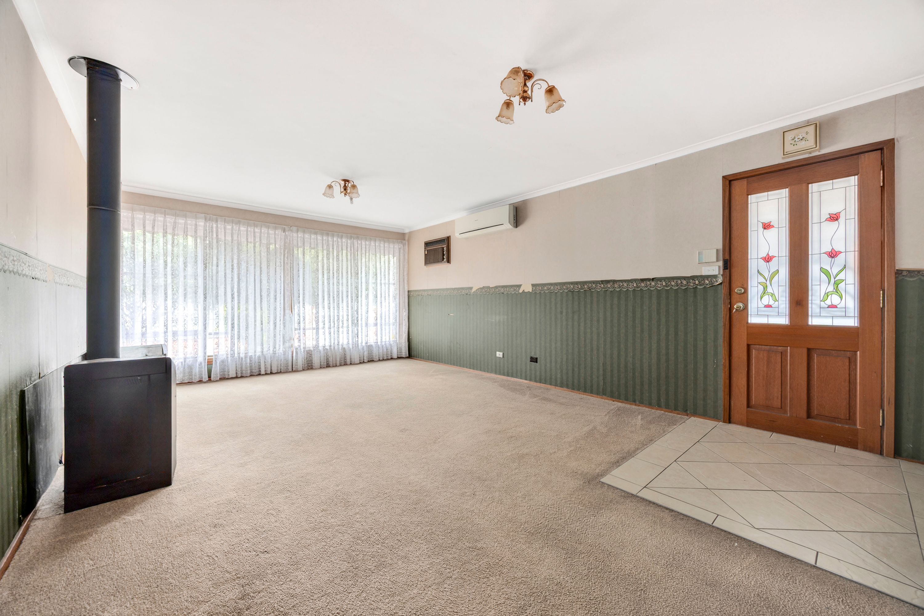 333 Princes Highway, Corio, VIC 3214 - Sold House - Ray White Lara