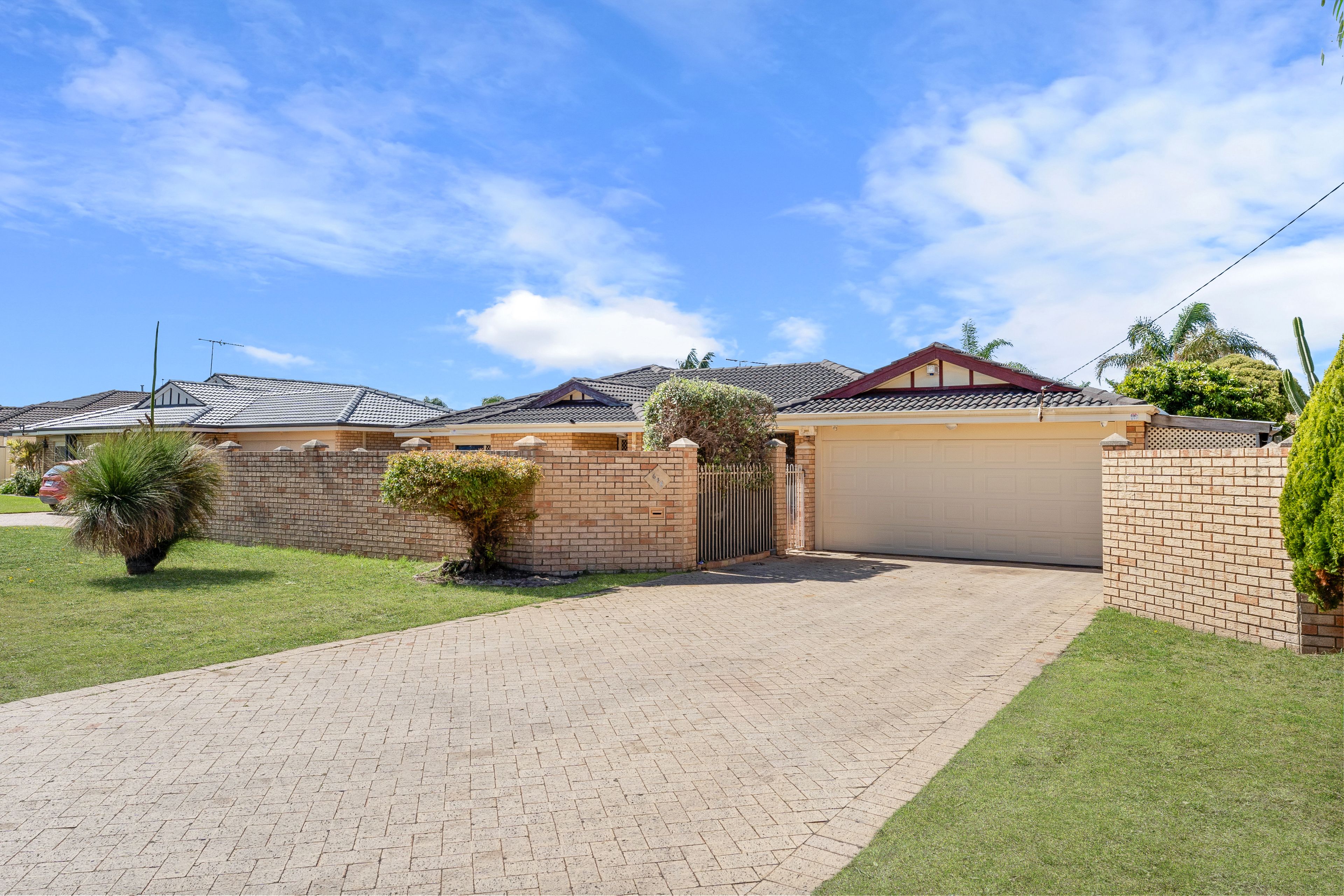 648 Safety Bay Road, Waikiki, WA 6169 - Sold House - Ray White ...