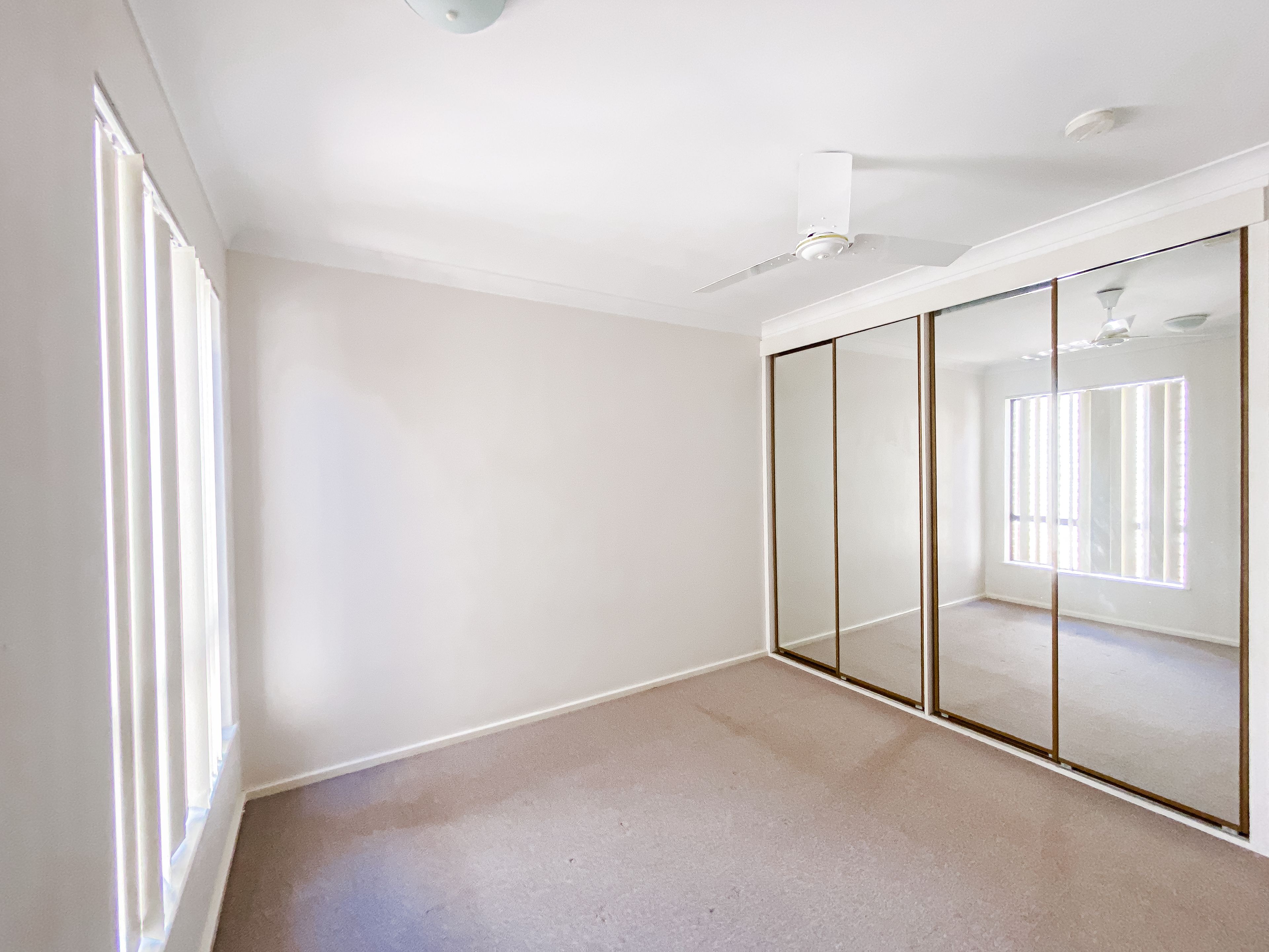 8B Snook Court, Carnarvon, WA 6701 - Sold DuplexSemi-detached - Ray ...