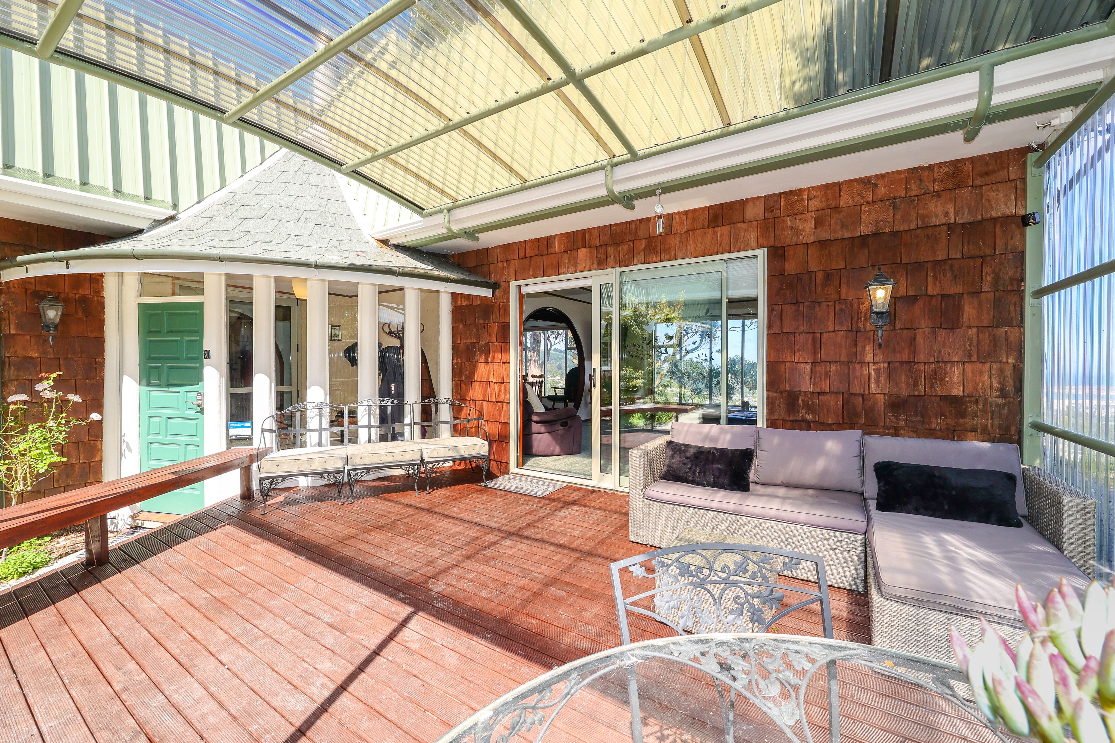 30 Dalrymple Street, Pine Hill, Dunedin City 9010 - Sold House - Ray ...