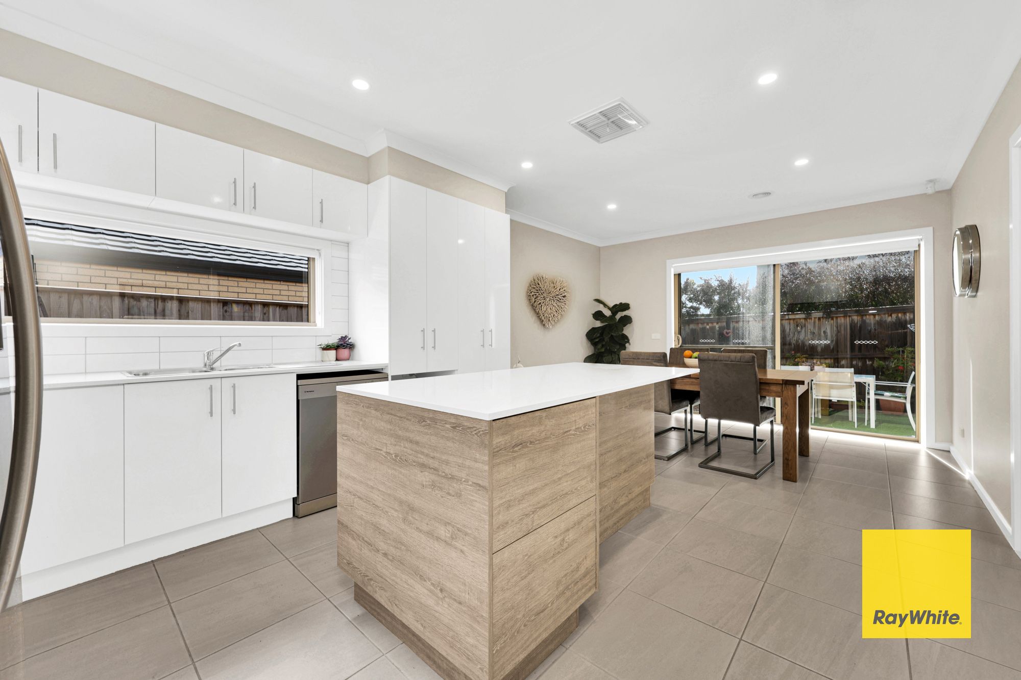 37 Wilkinson Street, Mernda, VIC 3754 - House for Sale - Ray White Mernda