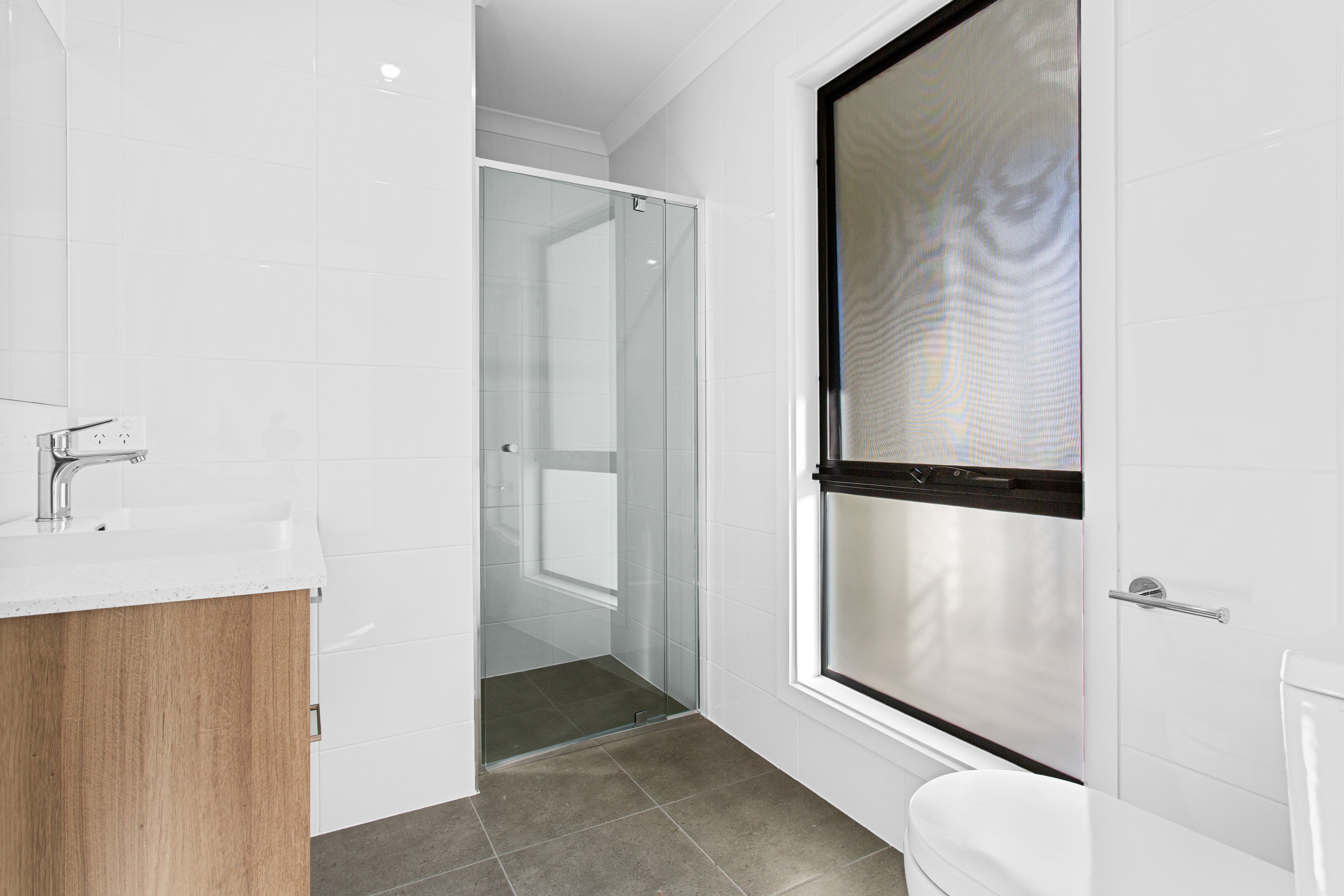 36 Pita Street, Angle Park, SA 5010 - House for Sale - Ray White Port ...