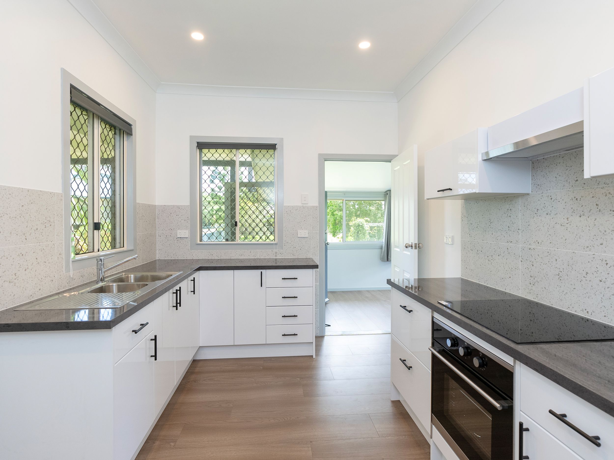 19 Cromer Street, South Lismore, NSW 2480 - Sold House - Ray White Lismore