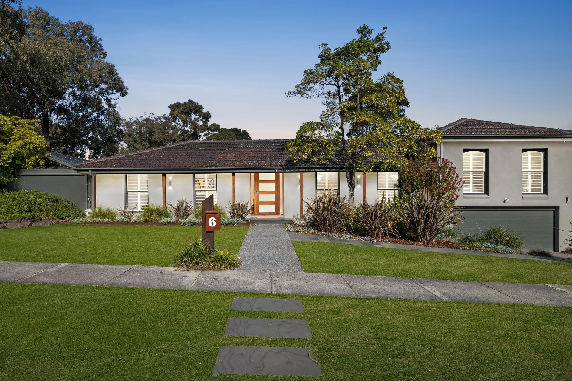 Upcoming Auctions - Ray White Judd White Group