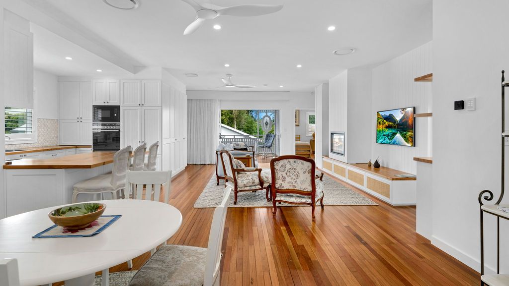 13 Queen Street, Wingham, NSW 2429 - House for Sale - Ray White Manning Valley