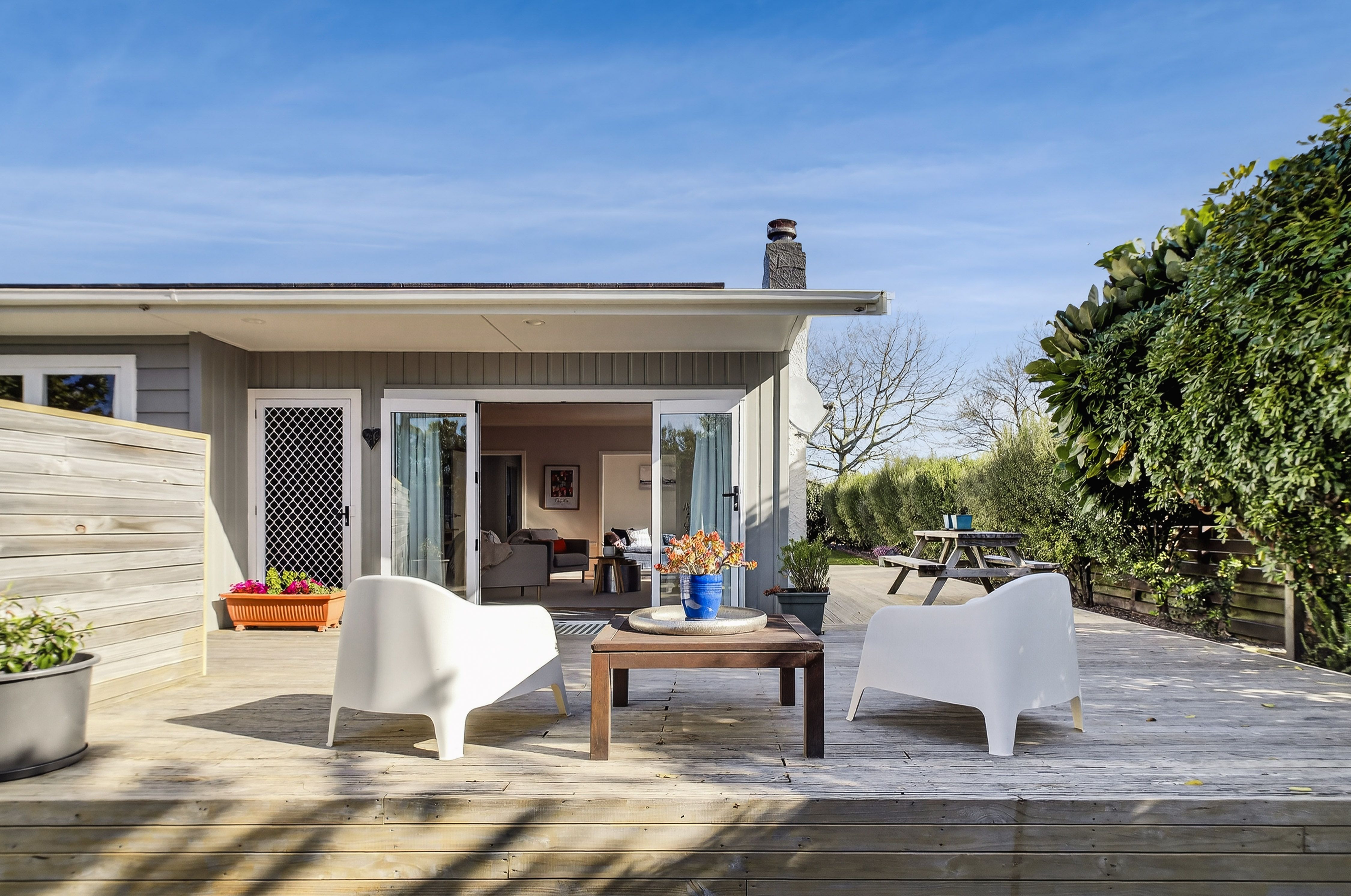 1002 Aberdeen Road, Te Hapara, Gisborne District 4010 - Sold House ...