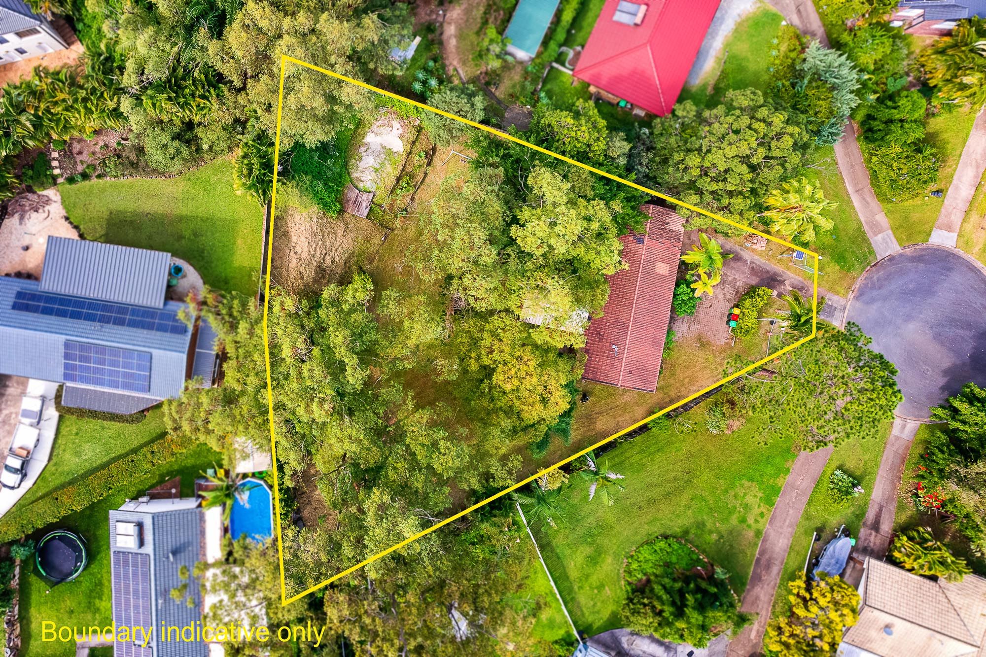 9 Bernadette Place, Highland Park, QLD 4211 - Sold House - Ray White ...