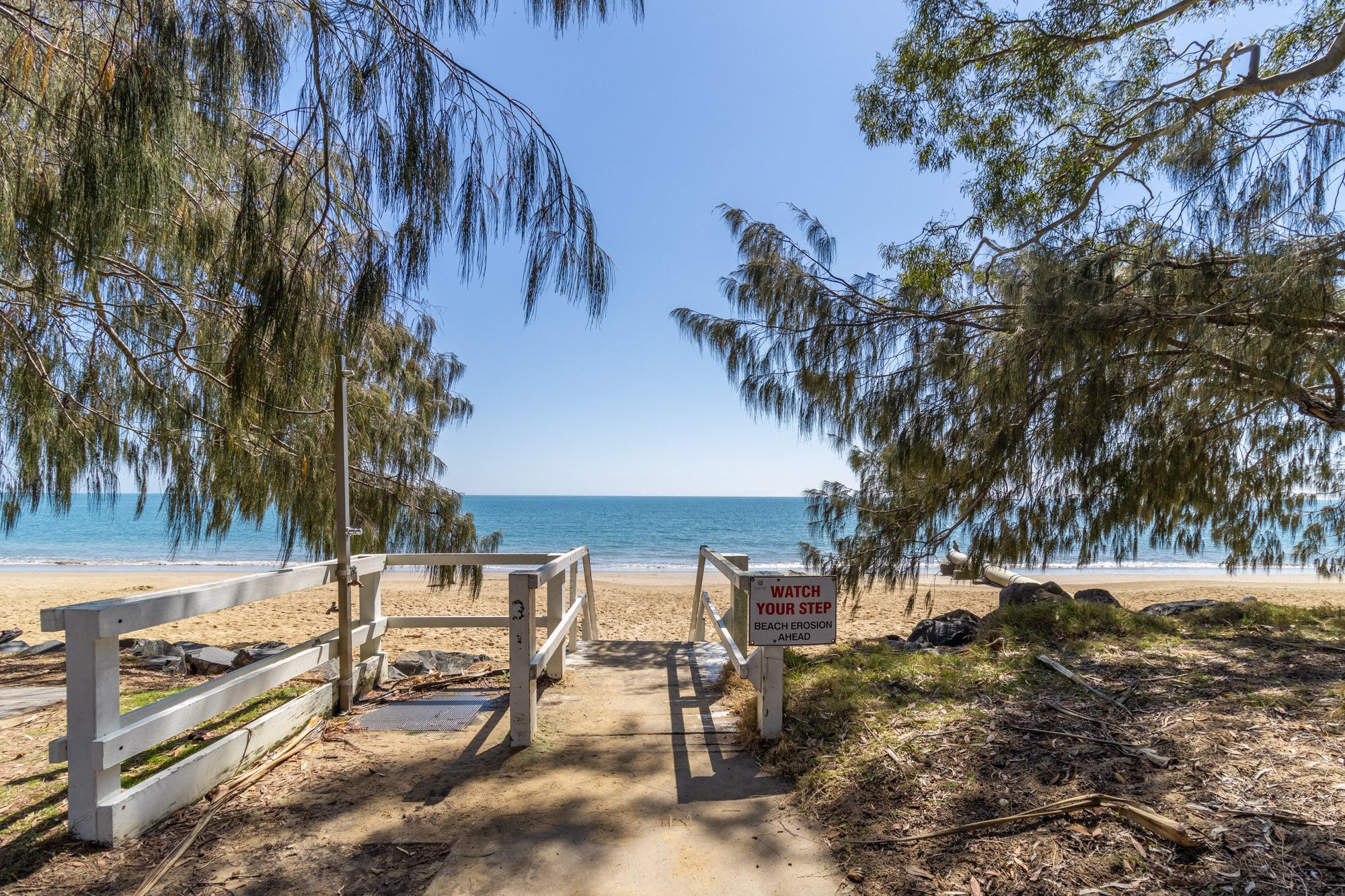 5/477 Esplanade, Torquay, QLD 4655 - Leased Unit - Ray White Hervey Bay