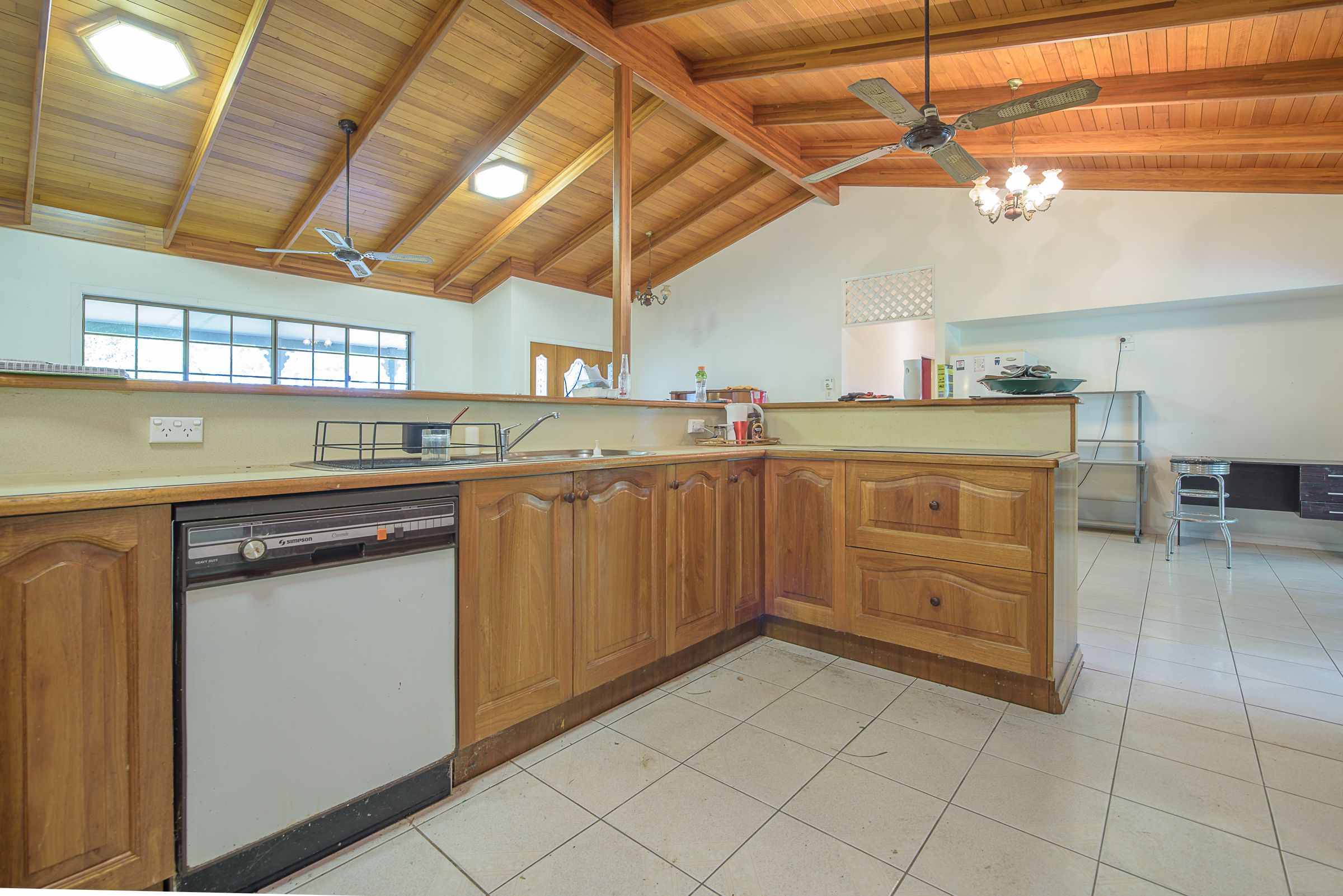 5 Nielson Street, Sun Valley, QLD 4680 - Sold House - Ray White Gladstone