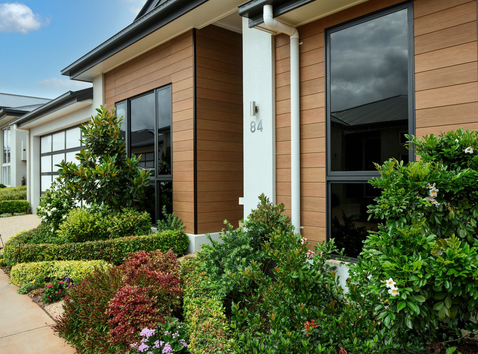 84/75 Highgrove Drive, Highfields, QLD – Home For Sale • Ray White