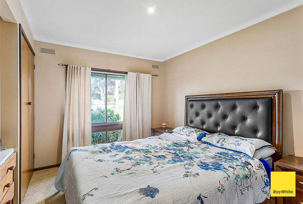 2/10 Willow Drive, Kennington, VIC 3550 - Leased House - Ray White Bendigo